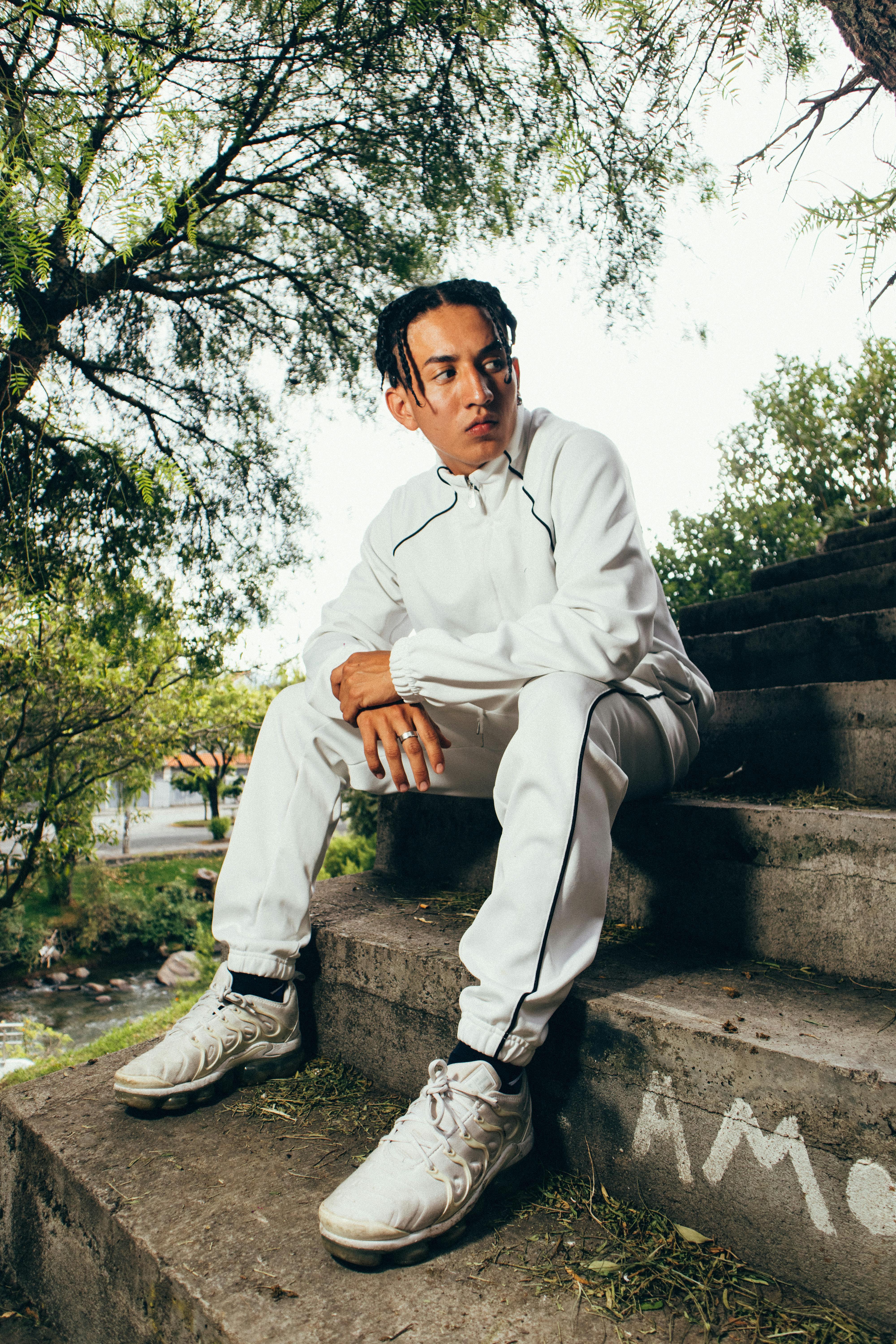 Robbie+Model+Cute+Boy+Tbm Photos, Download The BEST Free Robbie+Model ...