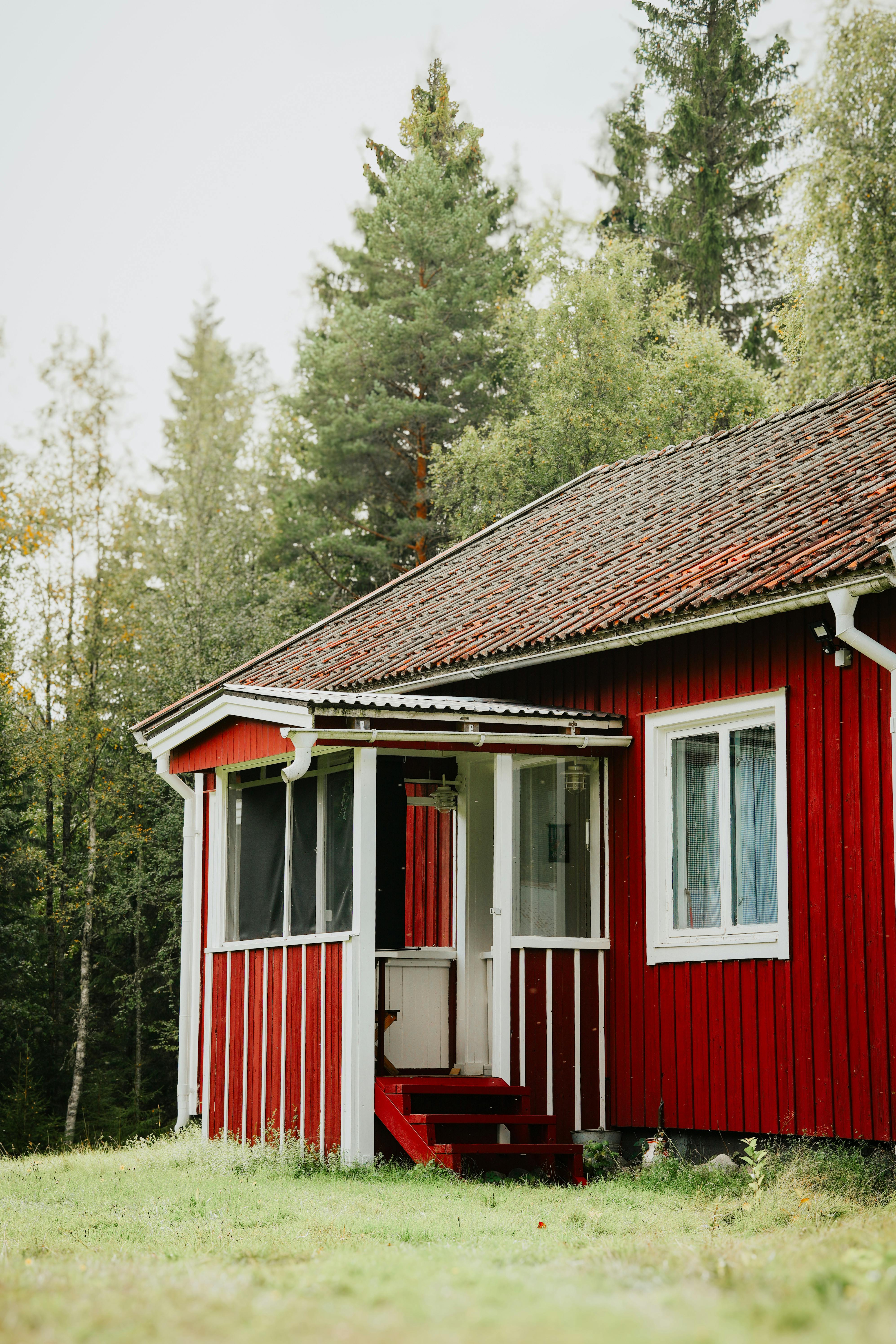 Ladki+Ladki+Log+Ka+Wallpaper Photos, Download The BEST Free Ladki+Ladki ...