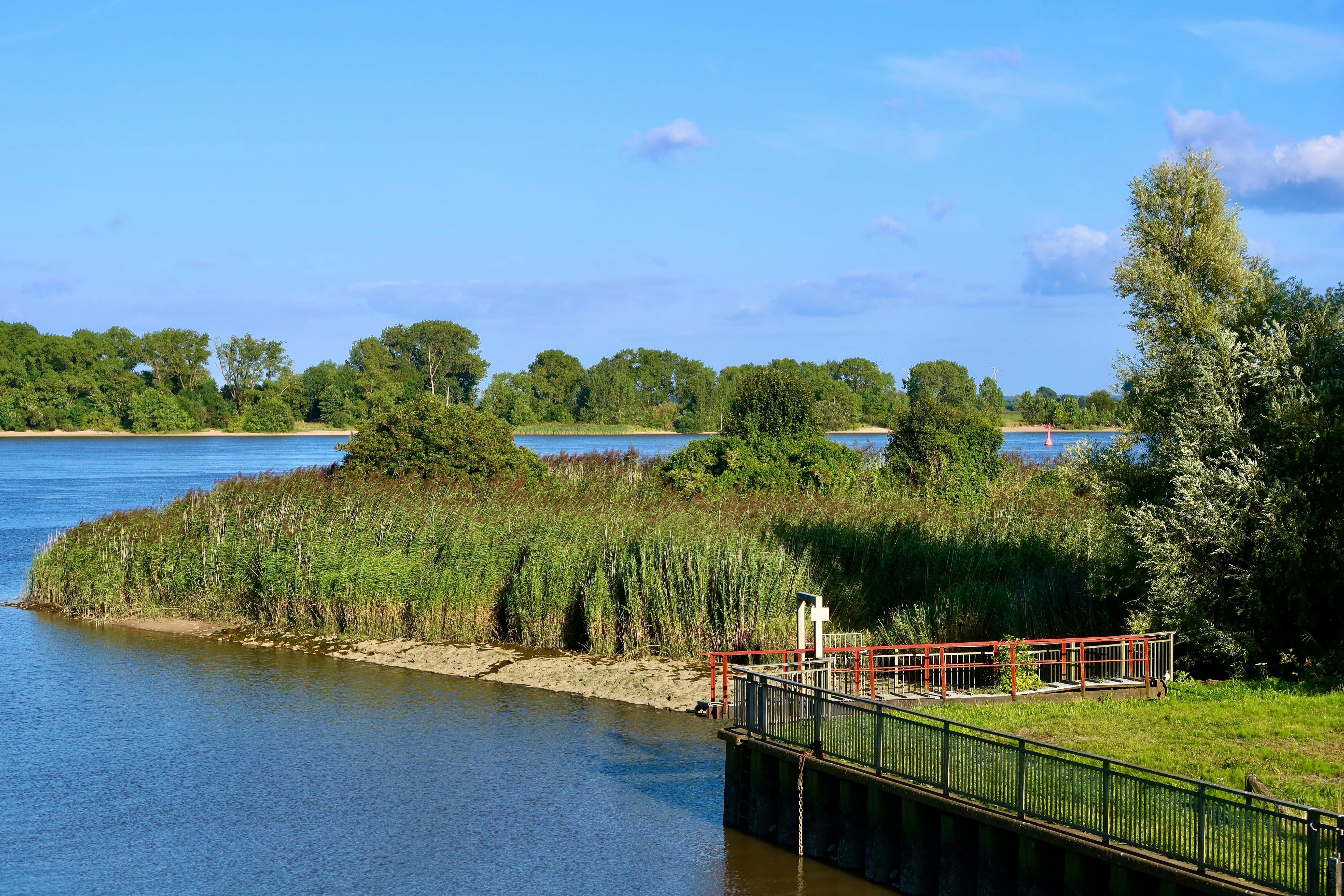 Non+Nudge+Pics Photos, Download The BEST Free Non+Nudge+Pics Stock ...