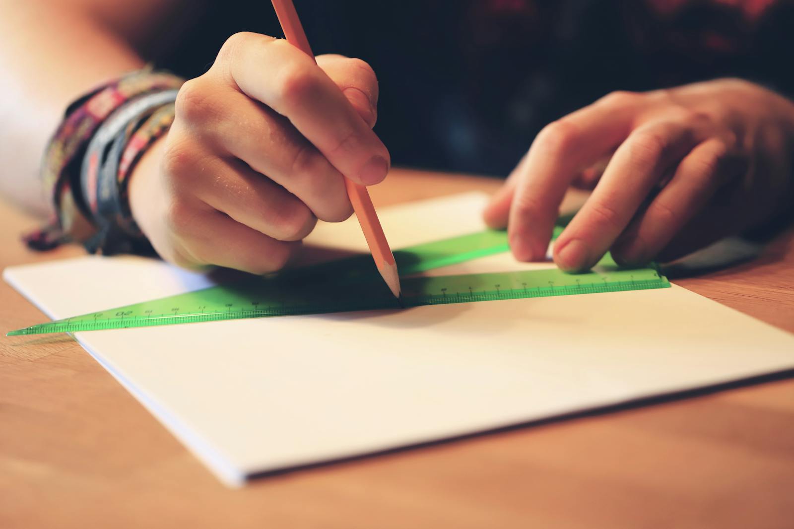 Hobbies Photos, Download The BEST Free Hobbies Stock Photos & HD Images