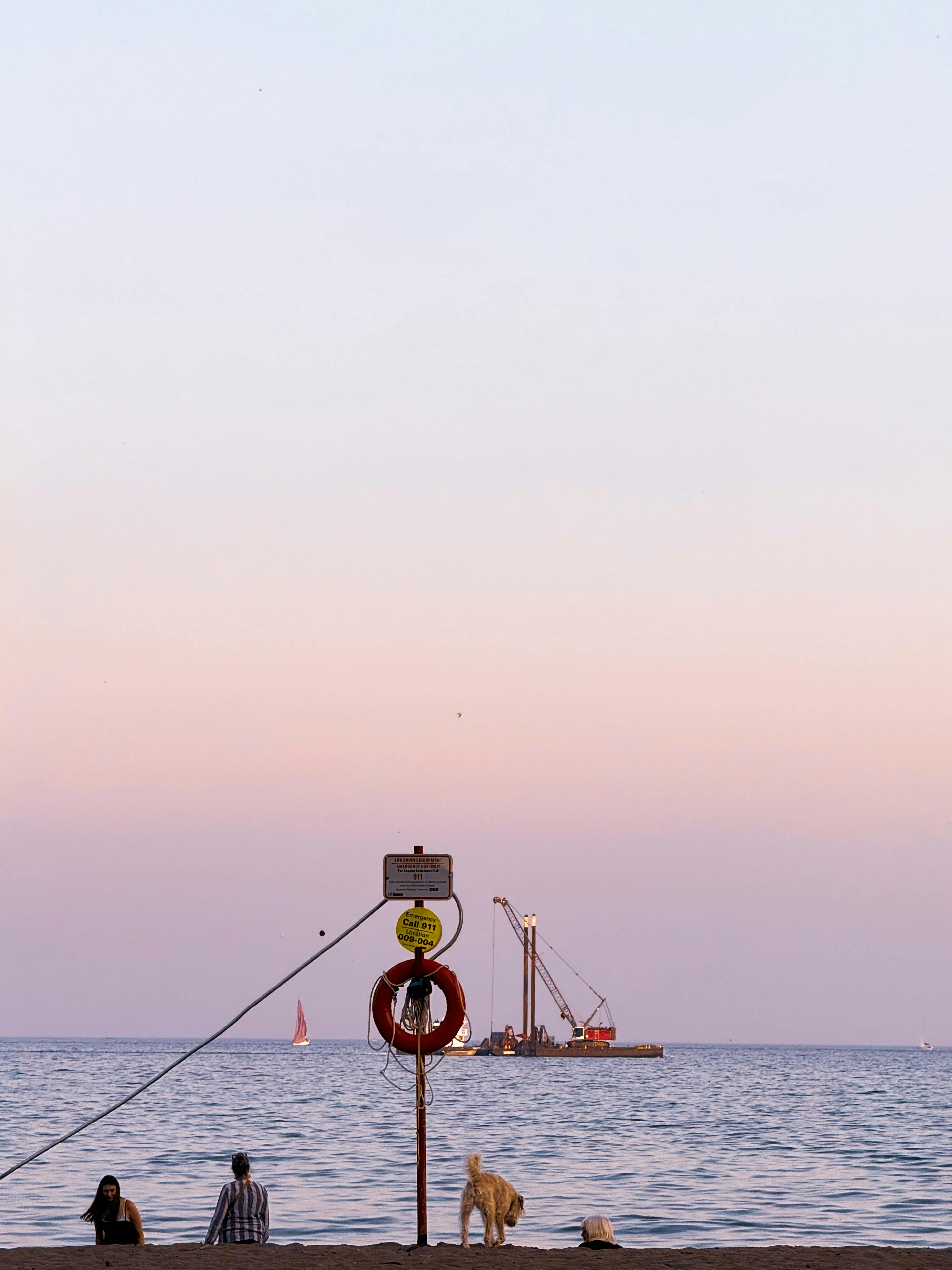 Ladki+Ladki+Log+Ka+Wallpaper Photos, Download The BEST Free Ladki+Ladki ...