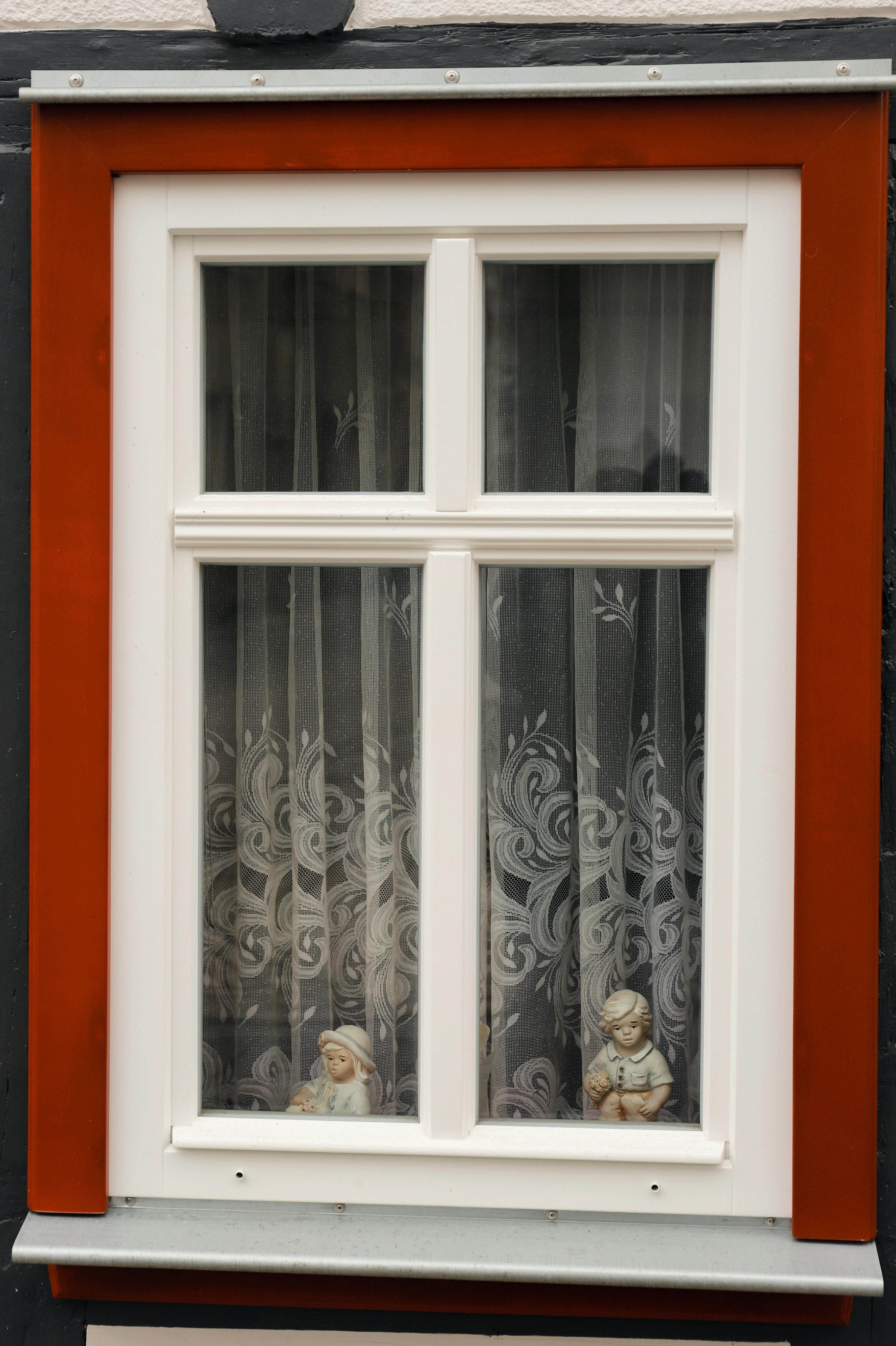 Pent House Photos, Download The BEST Free Pent House Stock Photos & HD ...