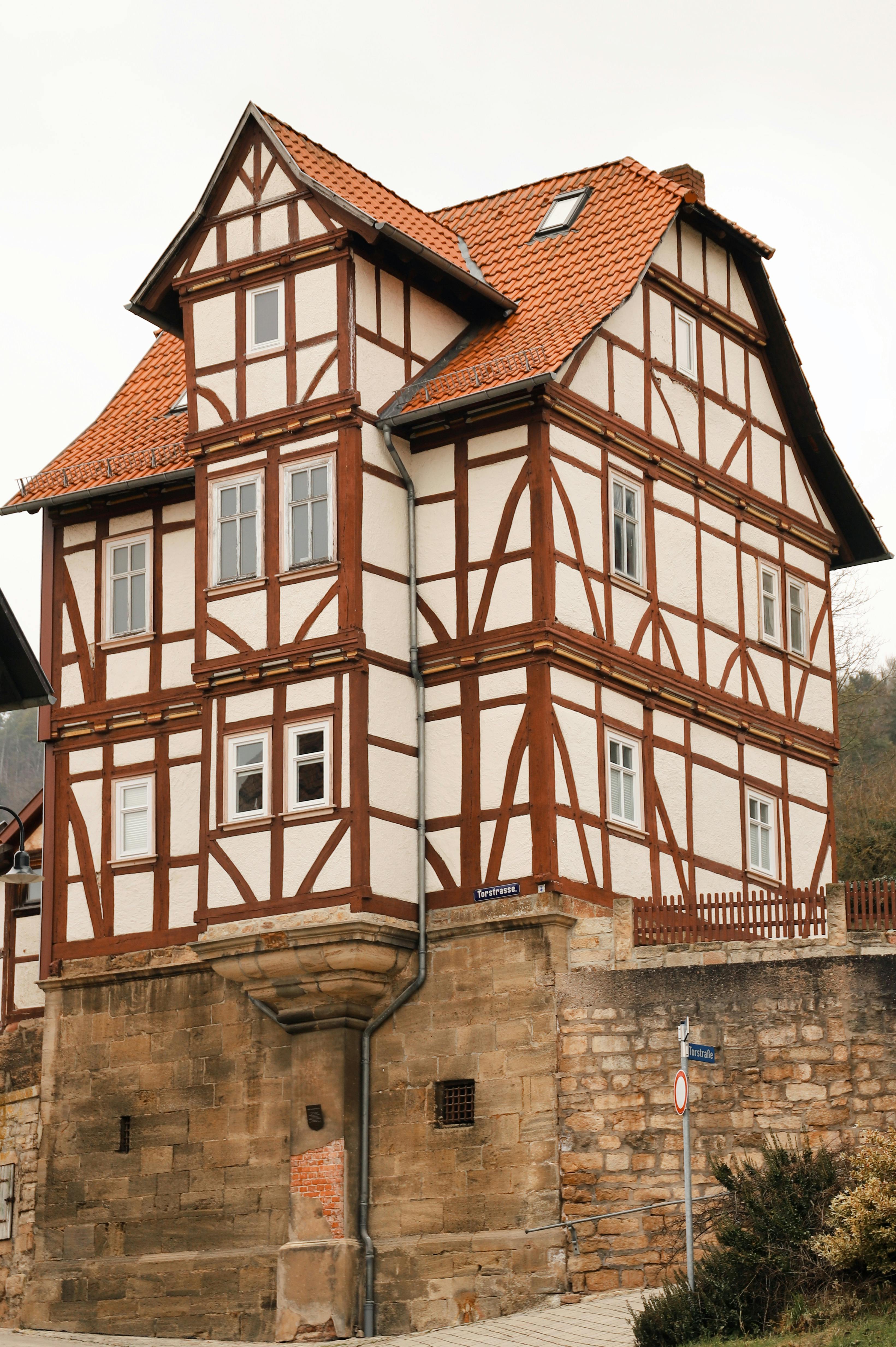 Pent House Photos, Download The BEST Free Pent House Stock Photos & HD ...