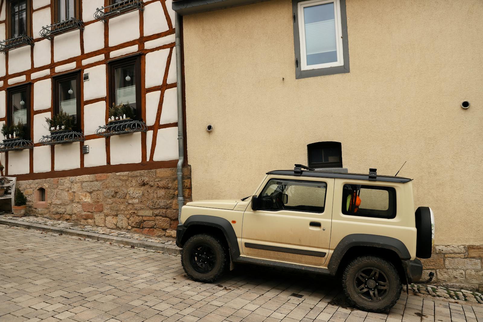 Half+Hsc+Hdhfh+Jesus+Hdfc+Jesus+Hdfc Photos, Download The BEST Free ...