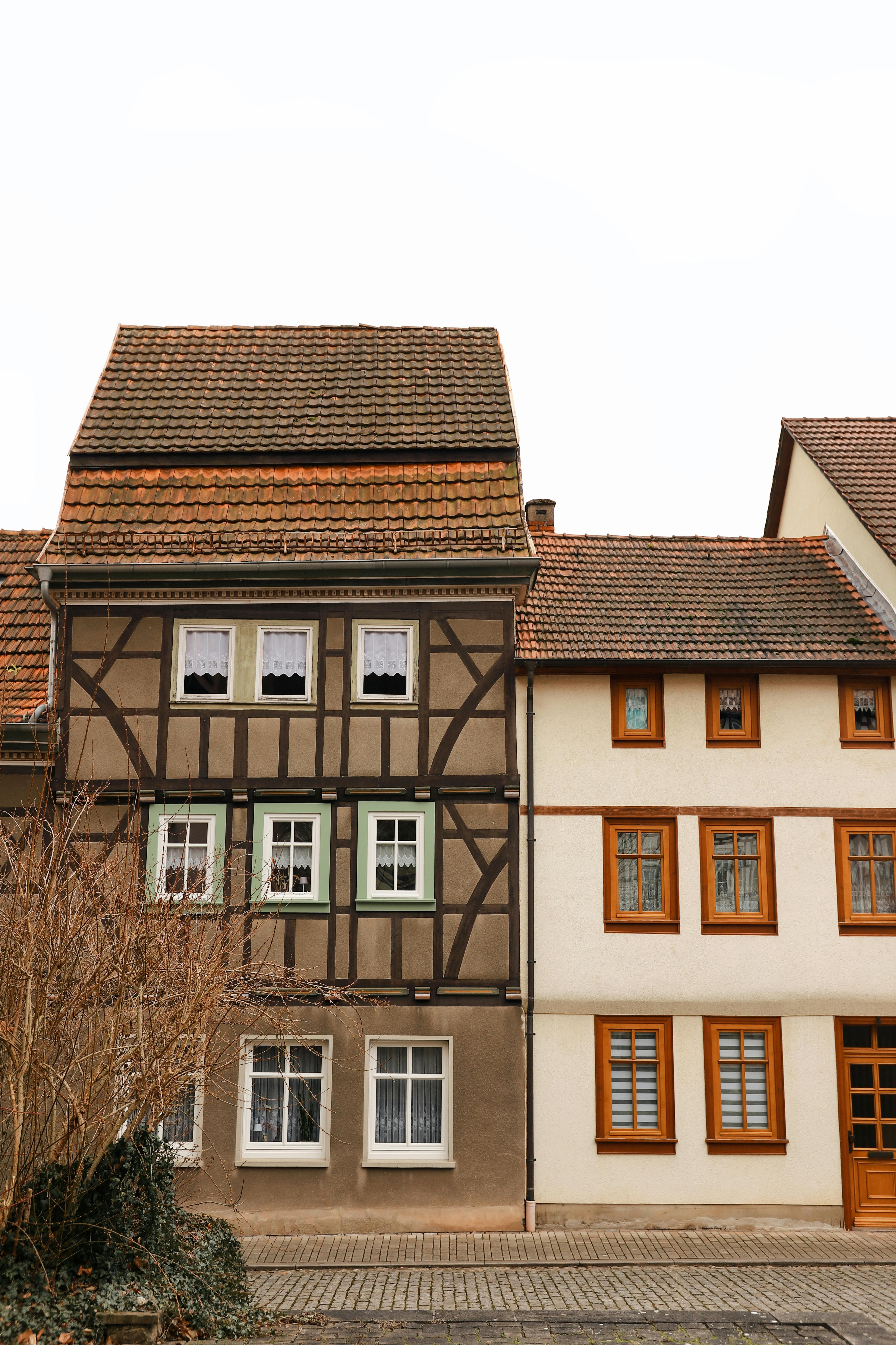 Half+Hsc+Hdhfh+Jesus+Hdfc+Jesus+Hdfc Photos, Download The BEST Free ...