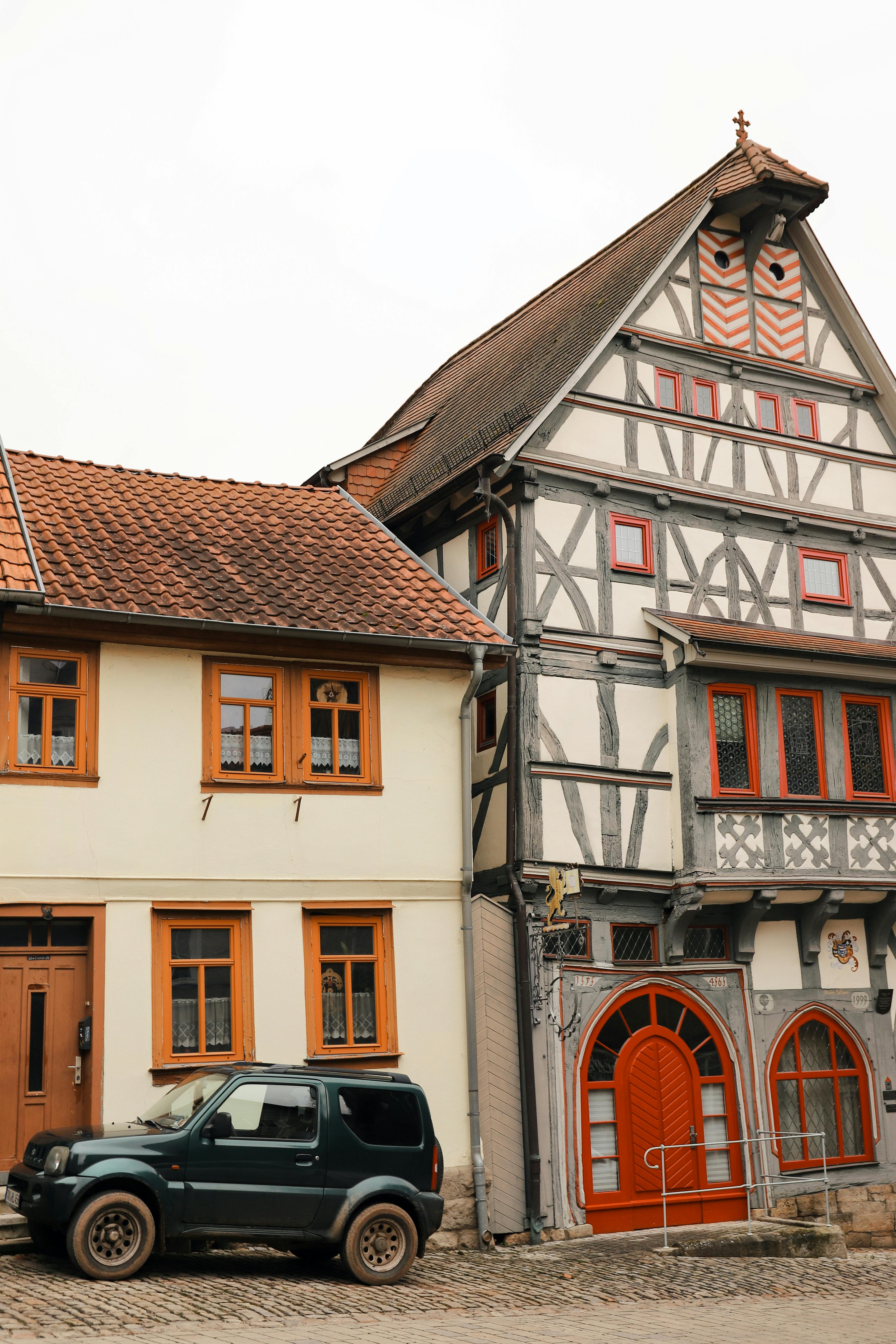 Pent House Photos, Download The BEST Free Pent House Stock Photos & HD ...