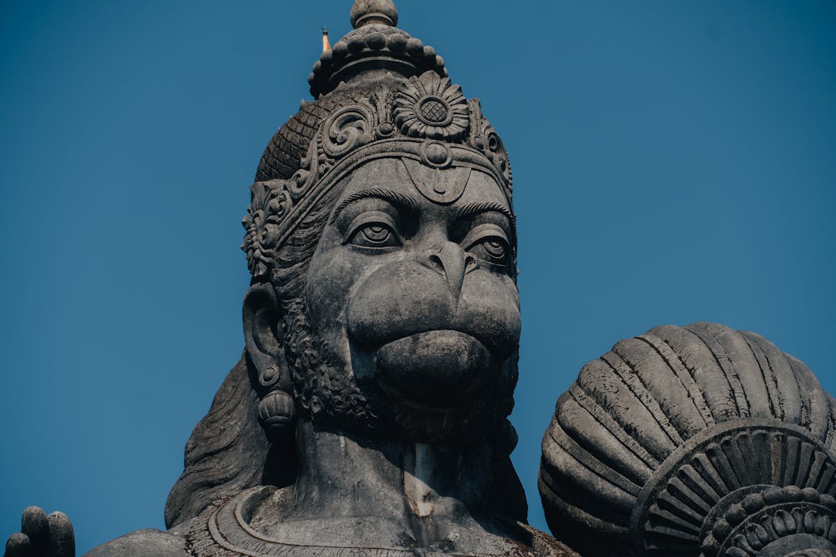 Goga+Maharaj+Photo+Hd Photos, Download The BEST Free Goga+Maharaj+Photo ...