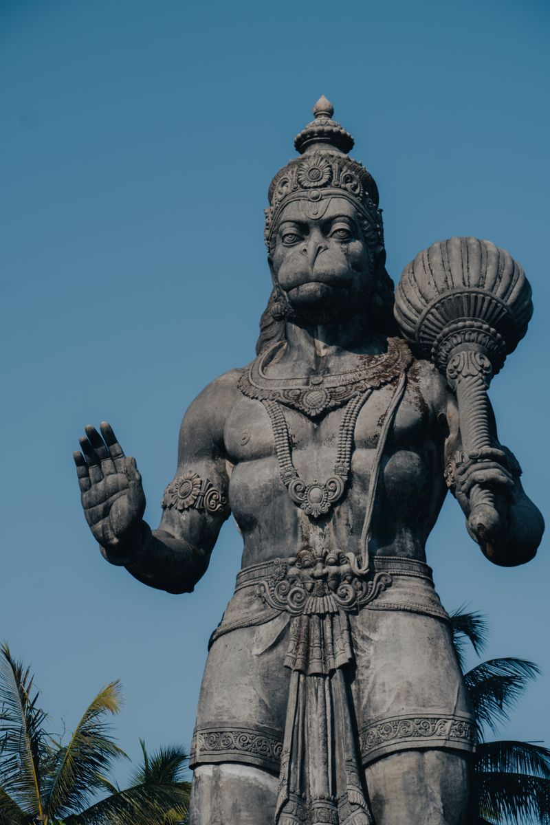 God Vasudev Photos, Download The BEST Free God Vasudev Stock Photos ...