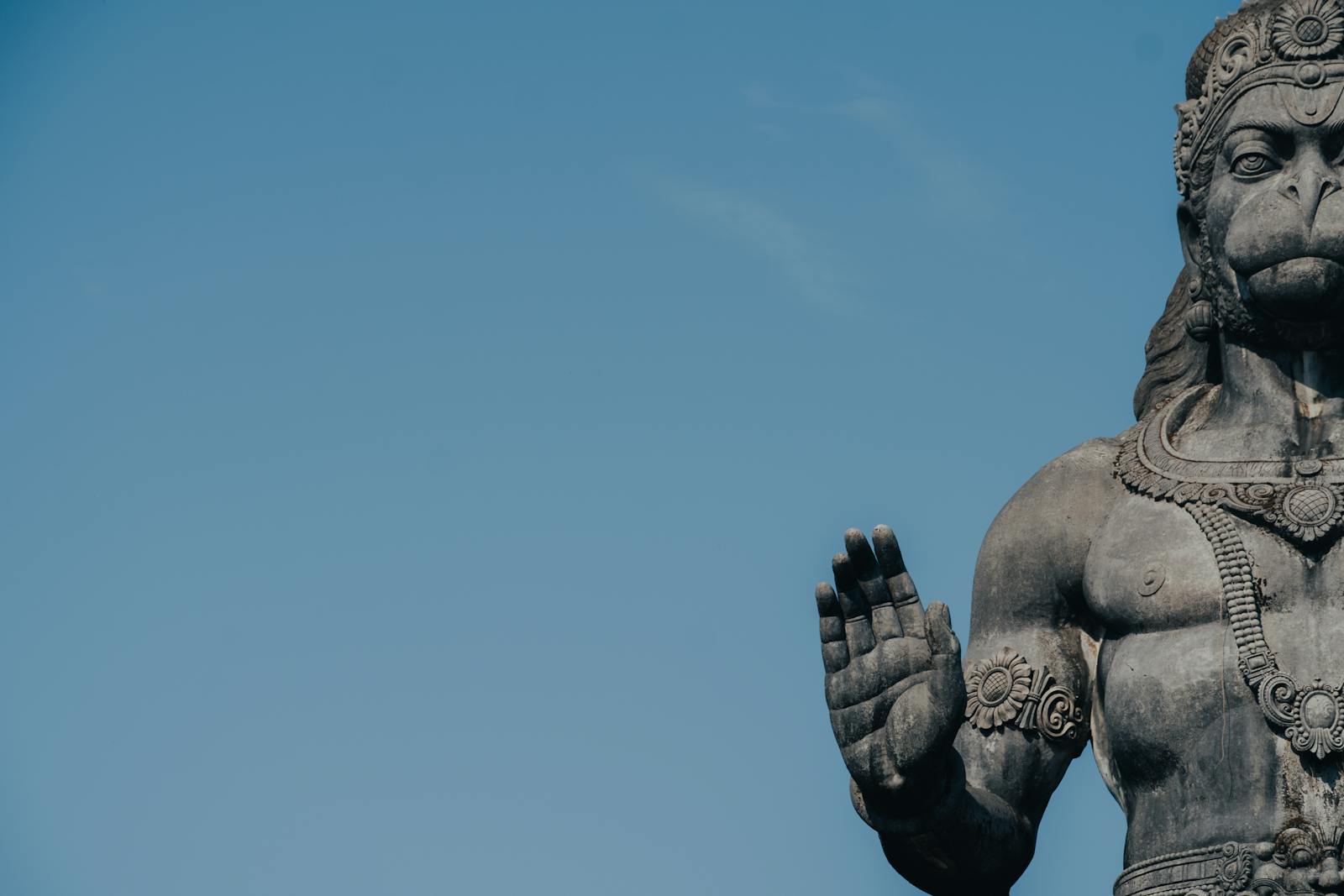 God Vasudev Photos, Download The BEST Free God Vasudev Stock Photos ...