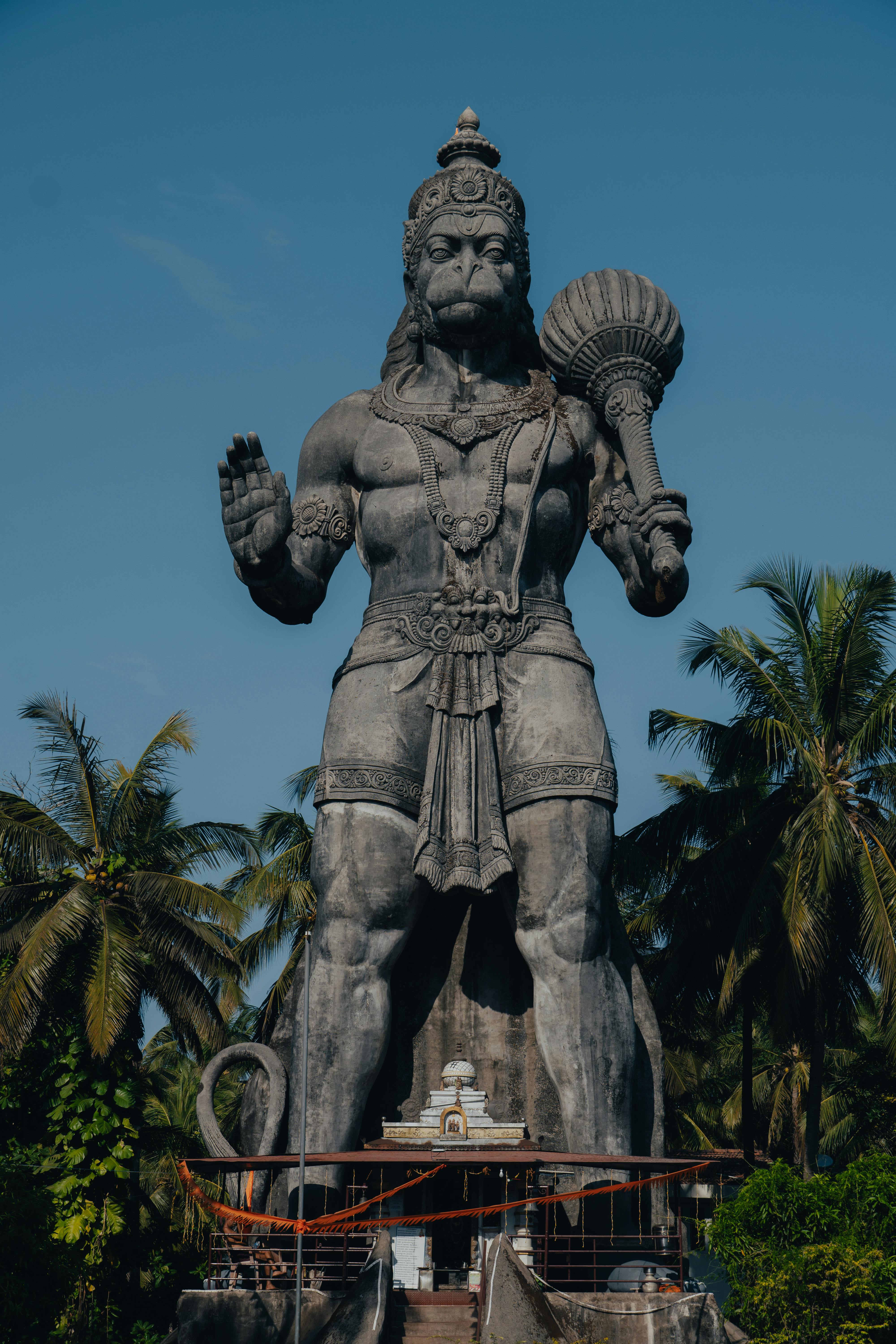 Hindu God Vinayagar,Murugar,Sivan Photos, Download The BEST Free Hindu ...