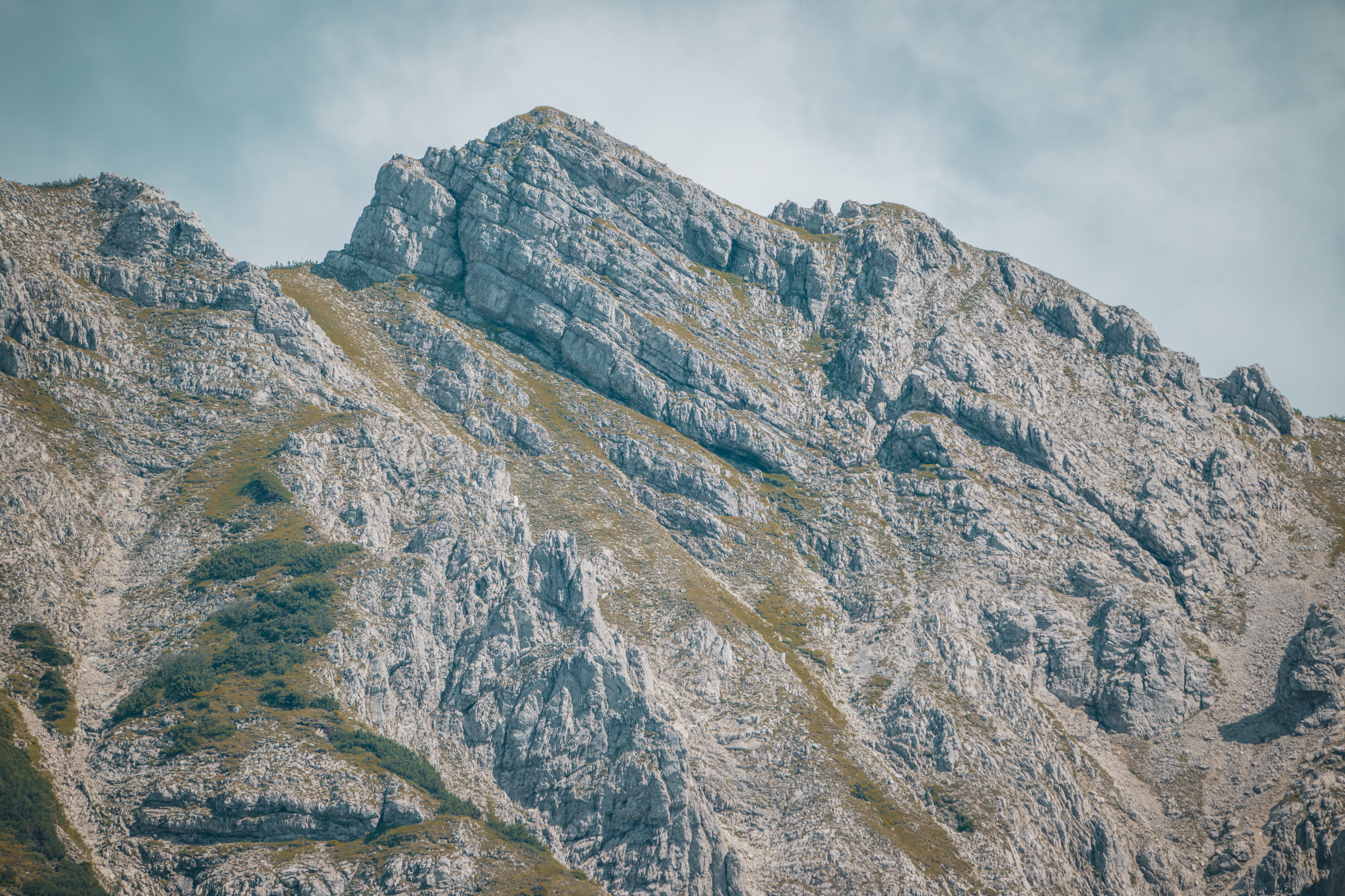 Landforms Photos, Download The BEST Free Landforms Stock Photos & HD Images