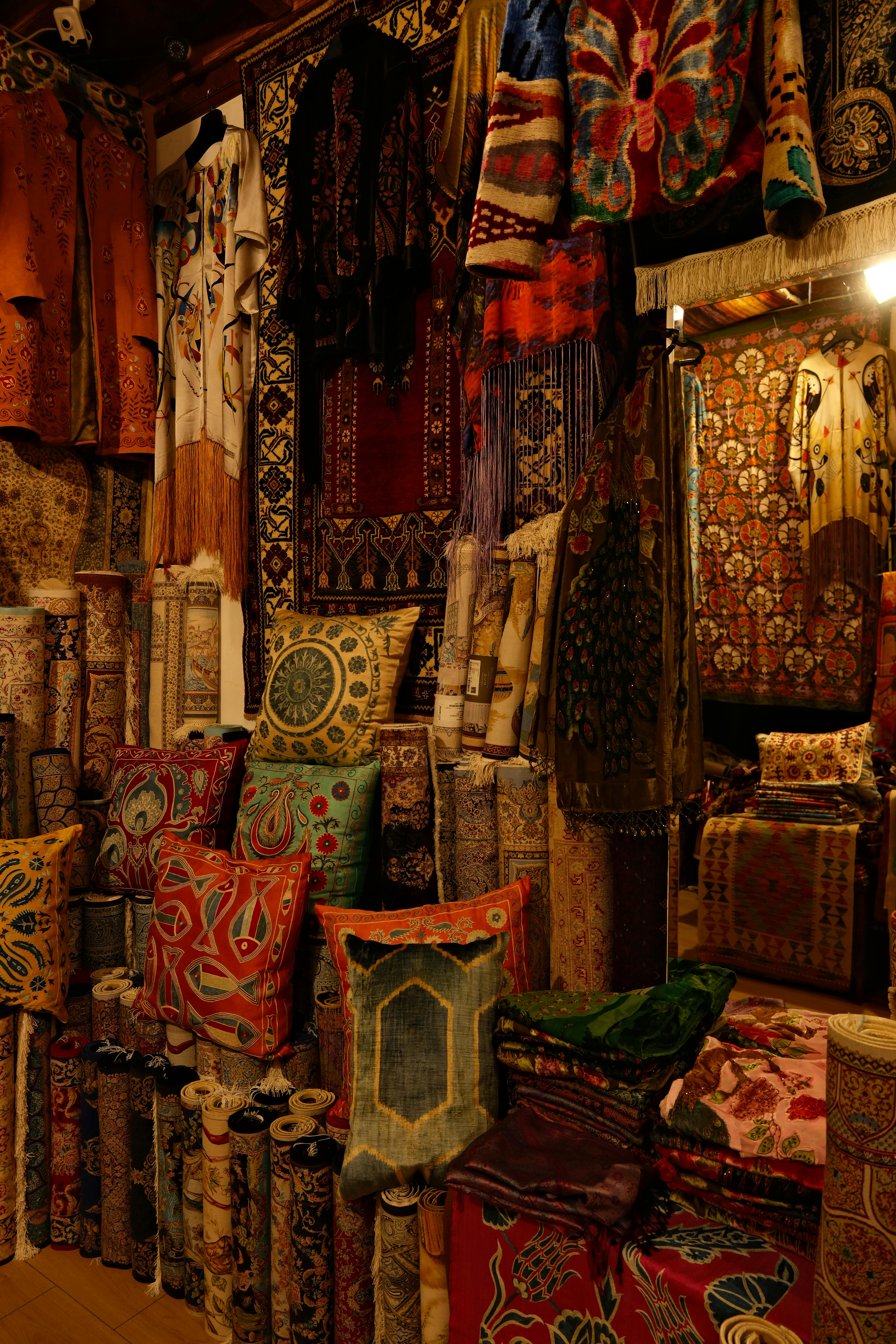 Merchandise Photos, Download The BEST Free Merchandise Stock Photos ...