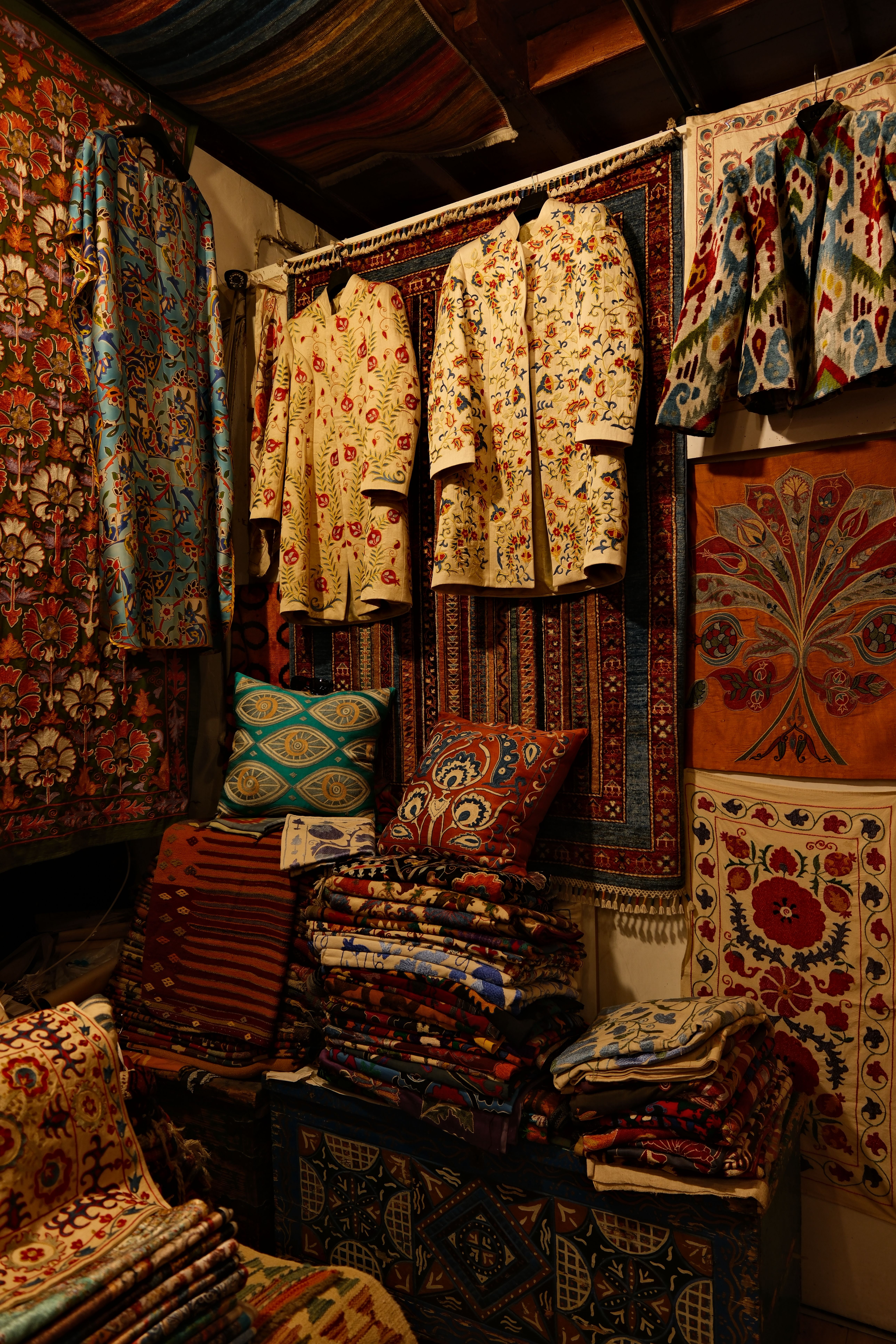Bohemian Decor Photos, Download The BEST Free Bohemian Decor Stock ...