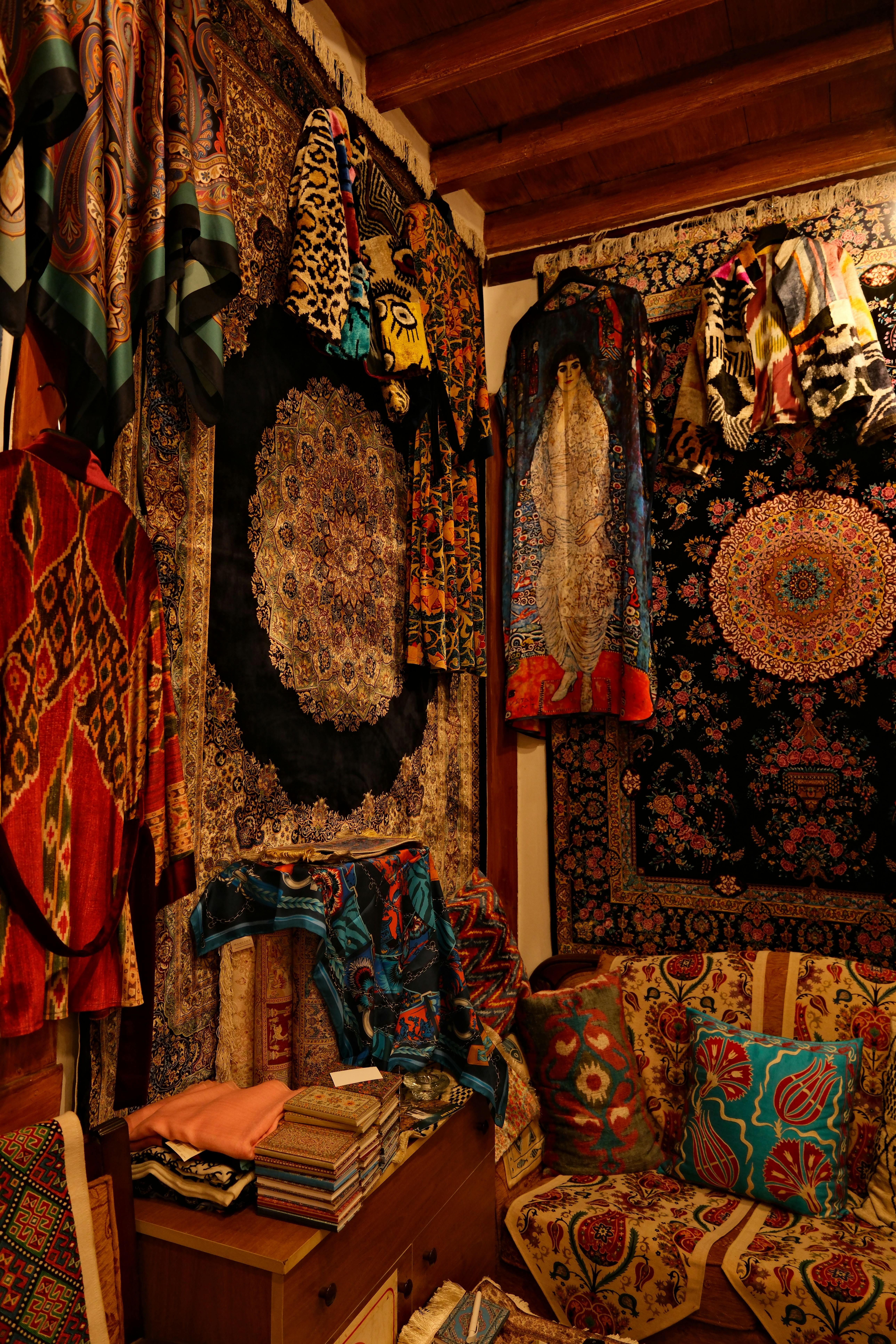 Boho Photos, Download The BEST Free Boho Stock Photos & HD Images