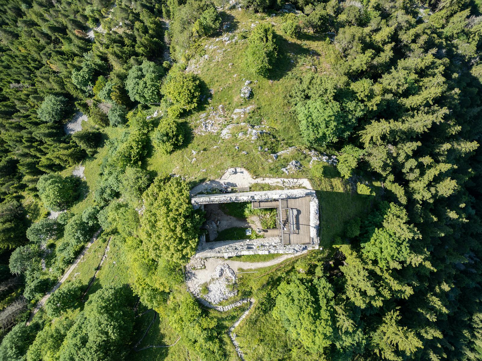 Boob+Front+And+Side+View Photos, Download The BEST Free Boob+Front+And ...