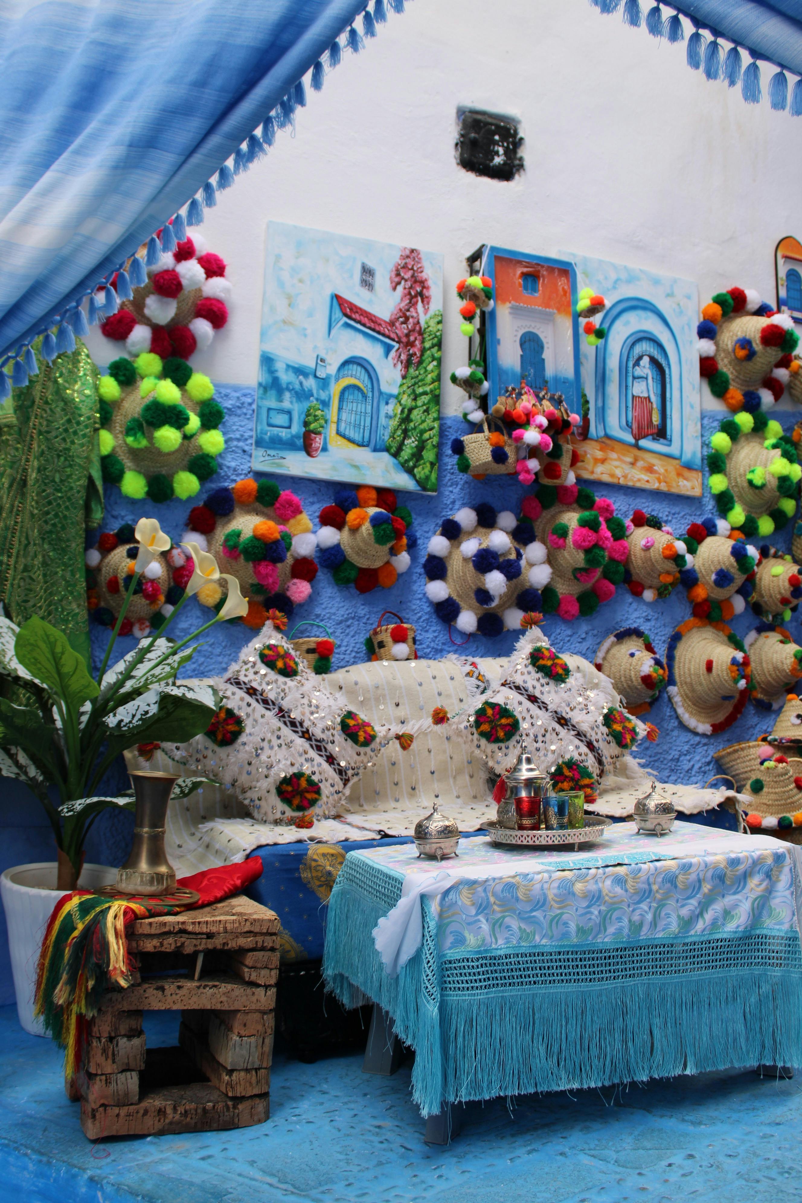 African Calabash Photos, Download The BEST Free African Calabash Stock ...