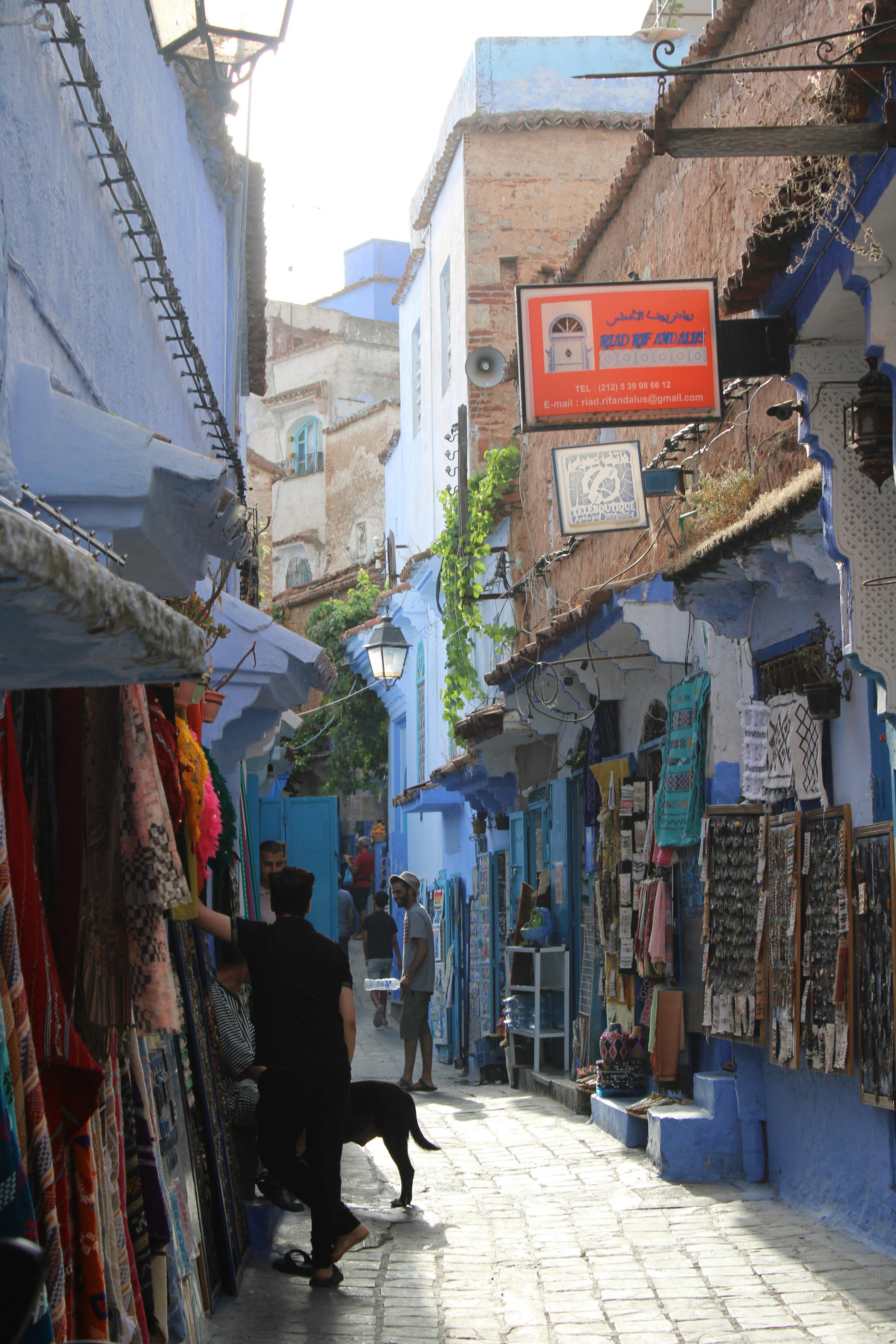 Punctuation Signs Photos, Download The BEST Free Punctuation Signs ...