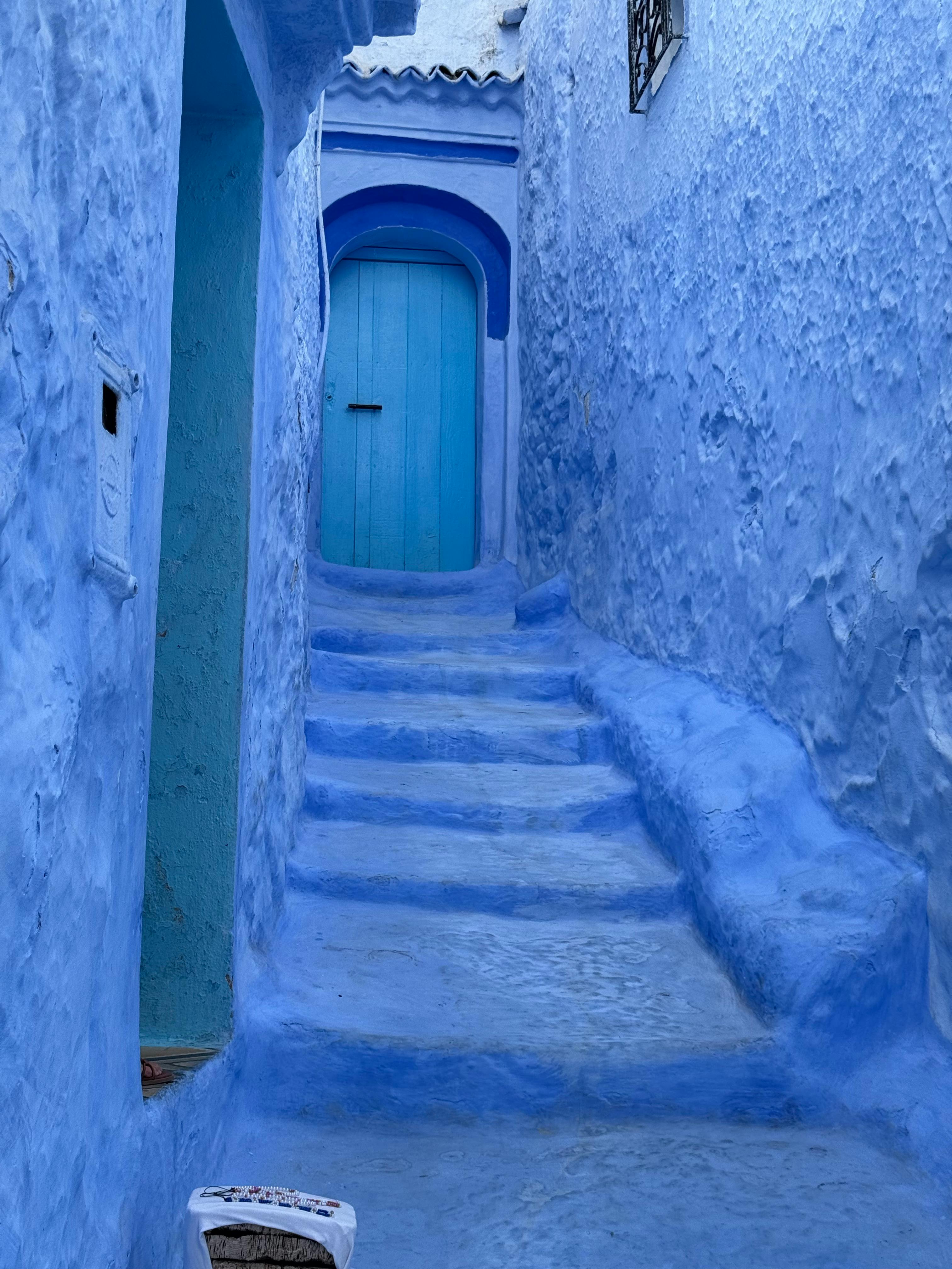 African+Manor+Hotel+Logos+Images Photos, Download The BEST Free African ...