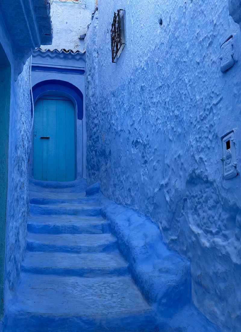Blue City Photos, Download The BEST Free Blue City Stock Photos & HD Images