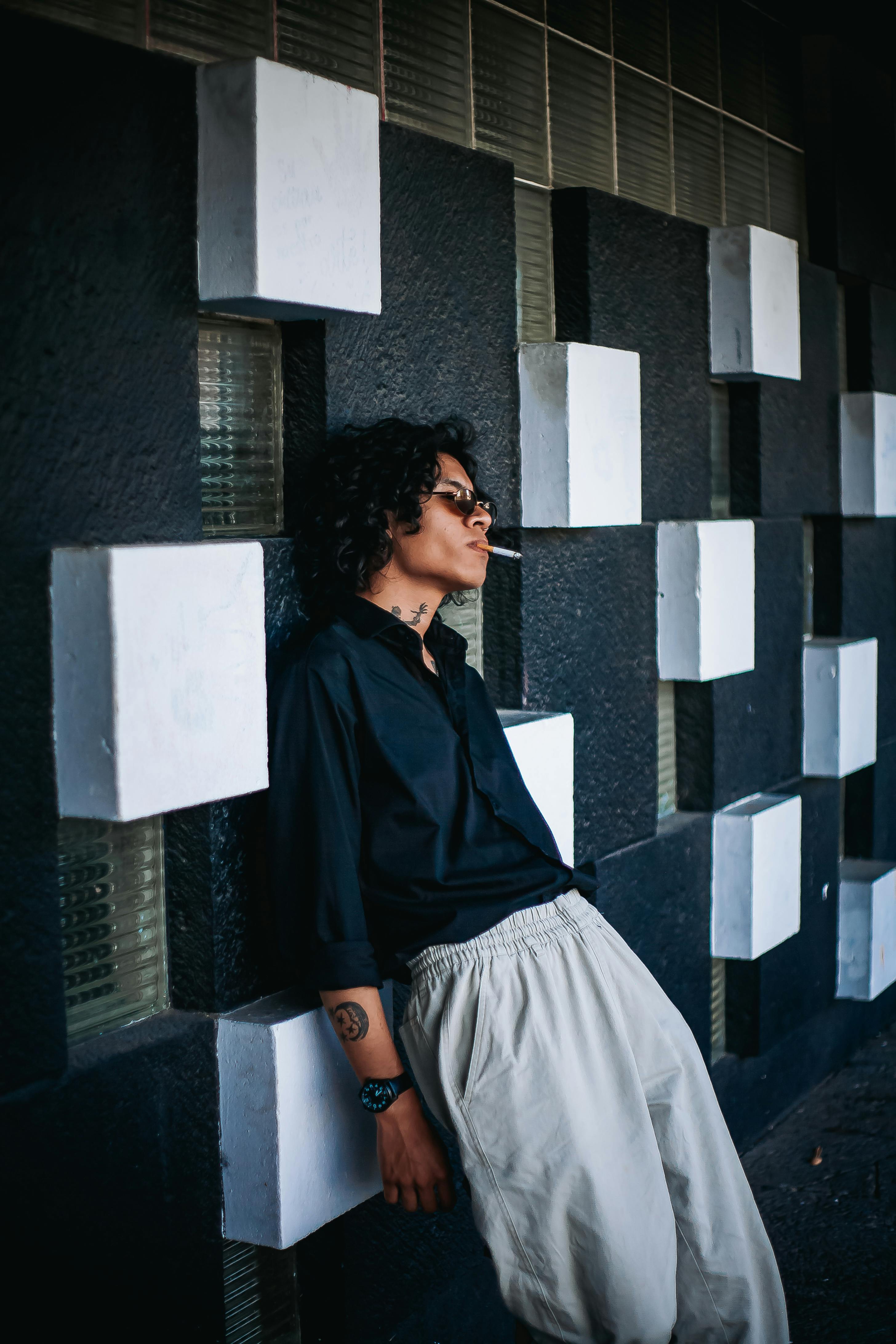 Cool Skeleton Photos, Download The BEST Free Cool Skeleton Stock Photos ...