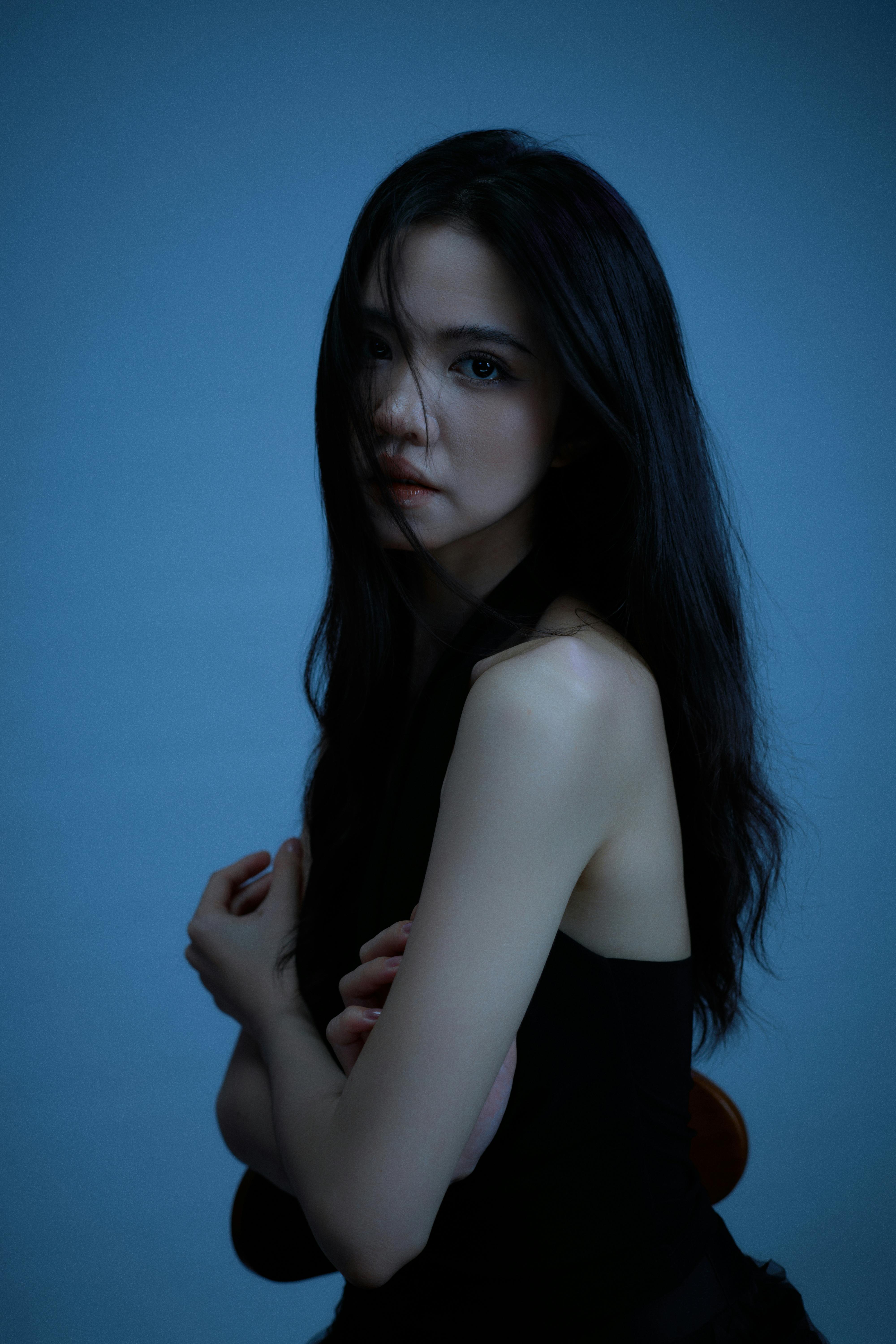 Stella+Art+Modeling+Studios+Portfolio Photos, Download The BEST Free Stella+Art+Modeling+Studios ...