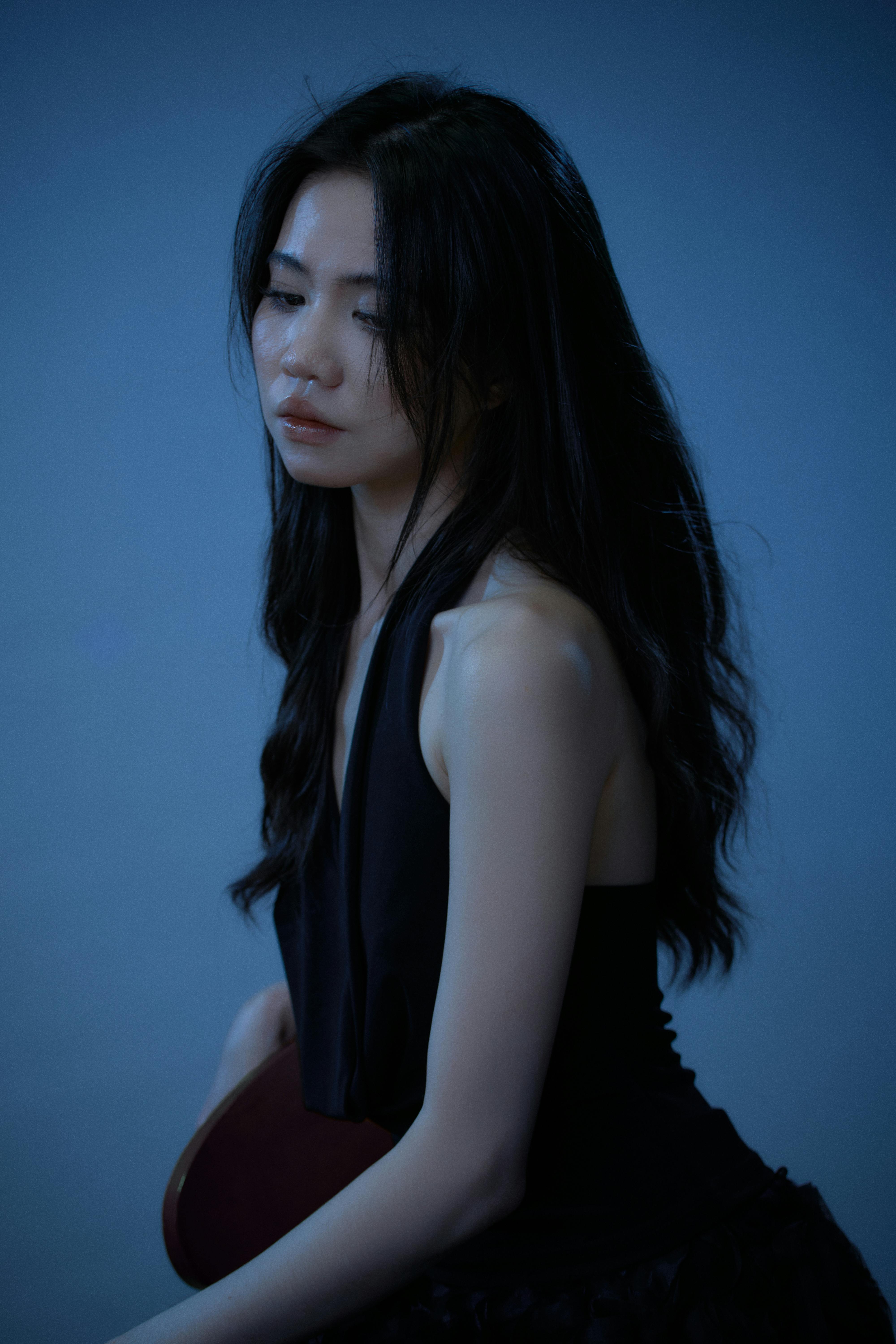 Stella+Art+Modeling+Studios+Portfolio Photos, Download The BEST Free ...