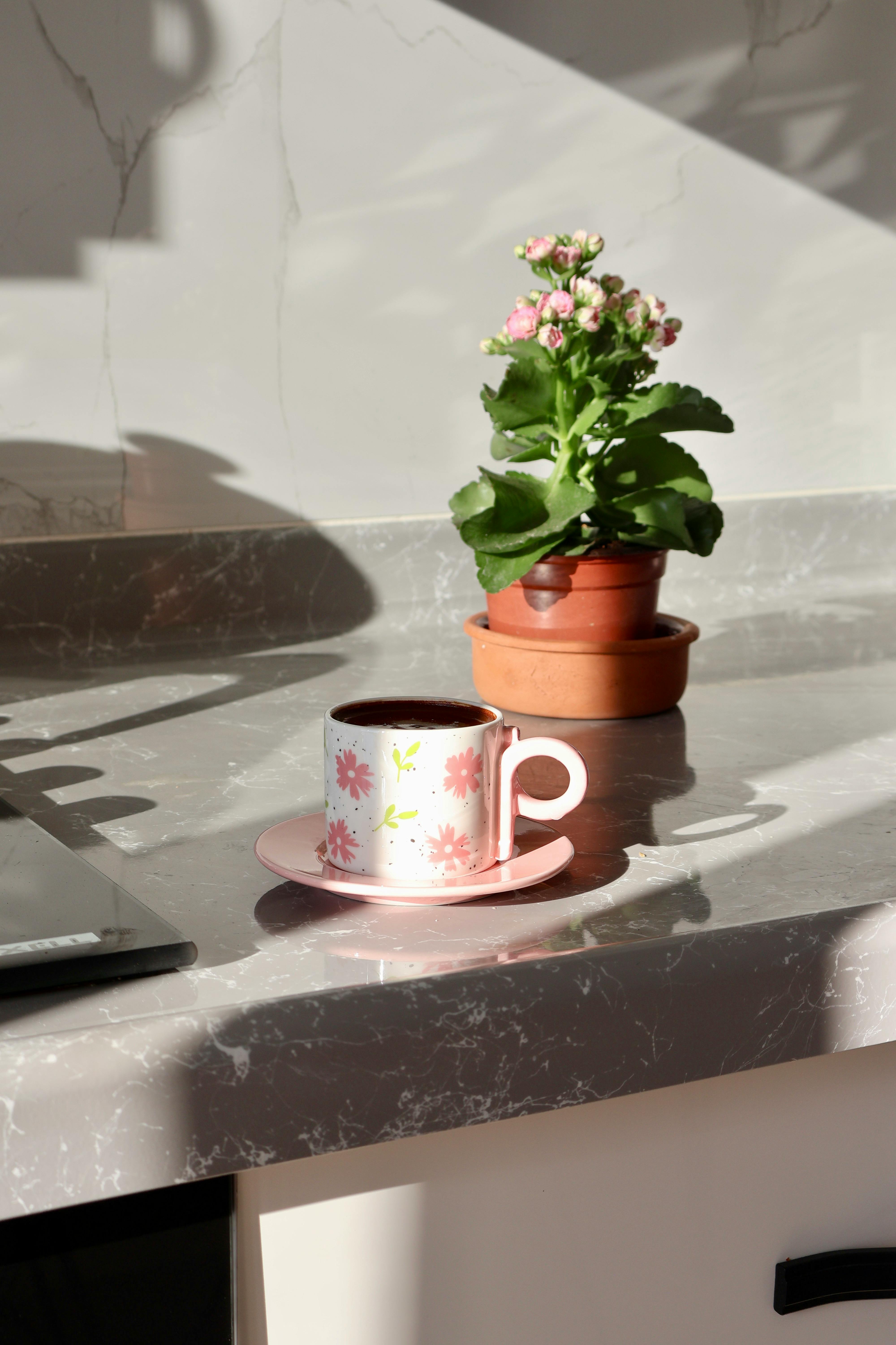 Kintsugi Pottery Photos, Download The BEST Free Kintsugi Pottery Stock ...