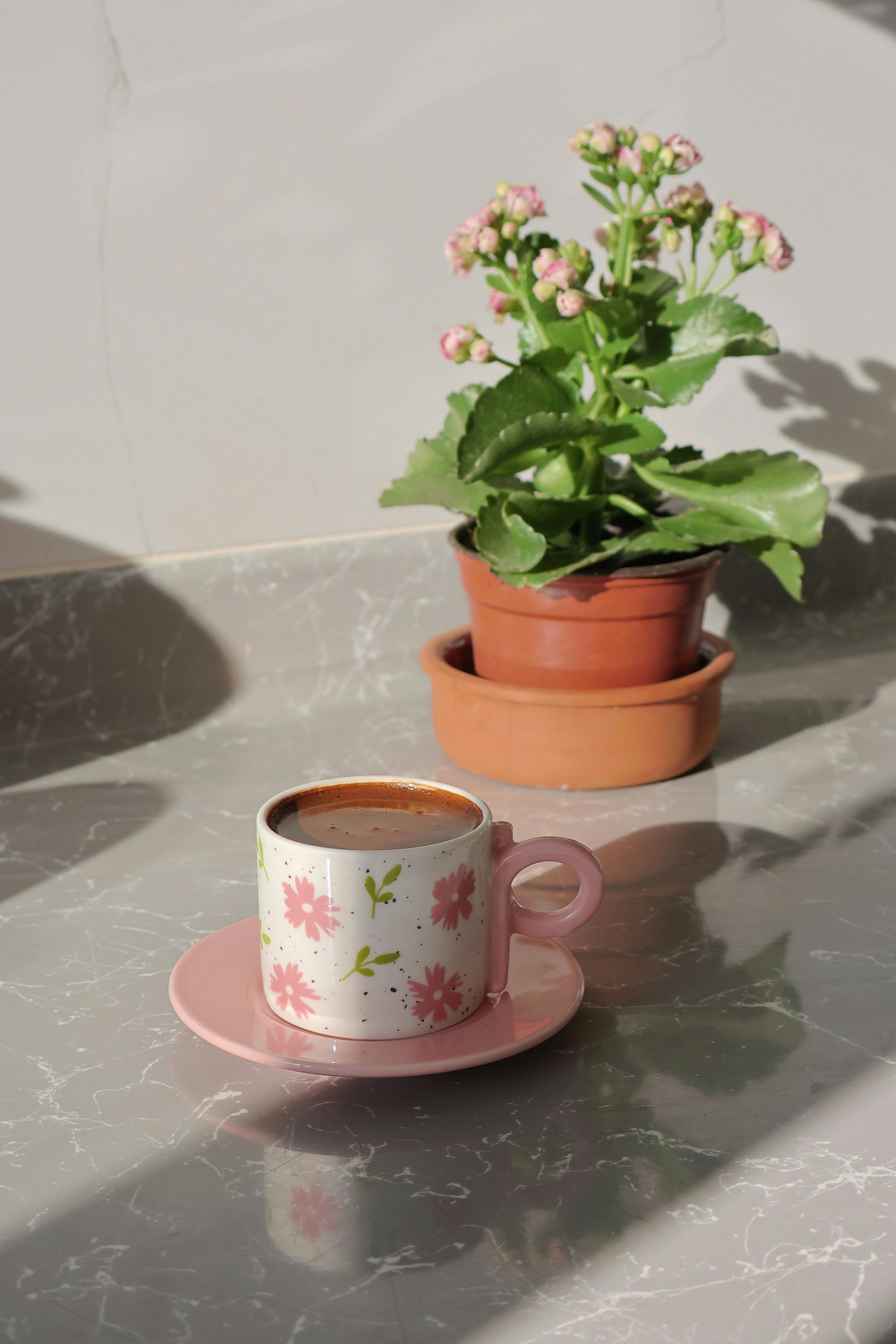 Kintsugi Pottery Photos, Download The BEST Free Kintsugi Pottery Stock ...