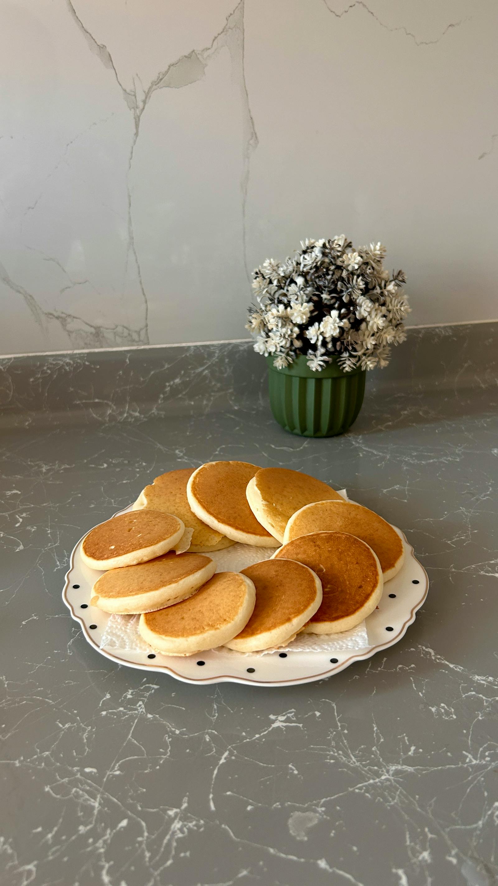 100 Imagebam+Sweet+Sharona Photos, Download The BEST Free 100 Imagebam ...