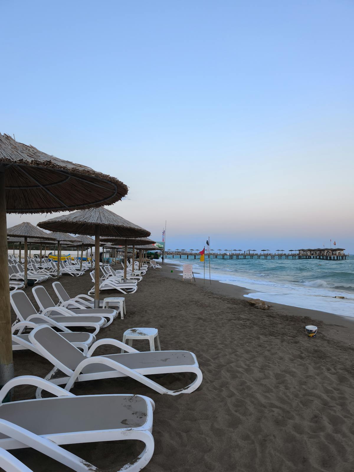 Beach Gifs Photos, Download The BEST Free Beach Gifs Stock Photos & HD ...