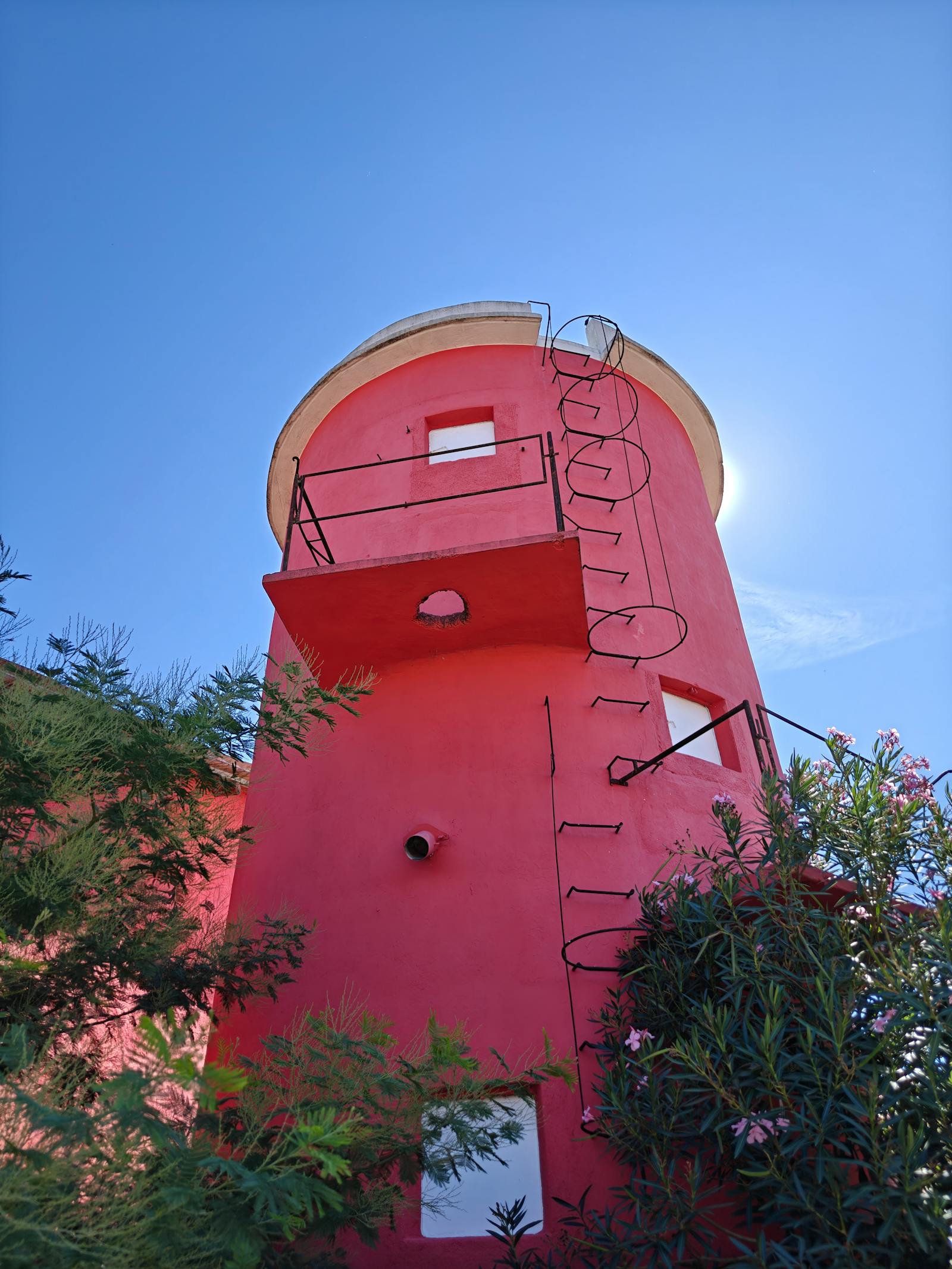 Badhiya+Badhiya+Blue+Bf+Nai+Nai+Ladki Photos, Download The BEST Free ...