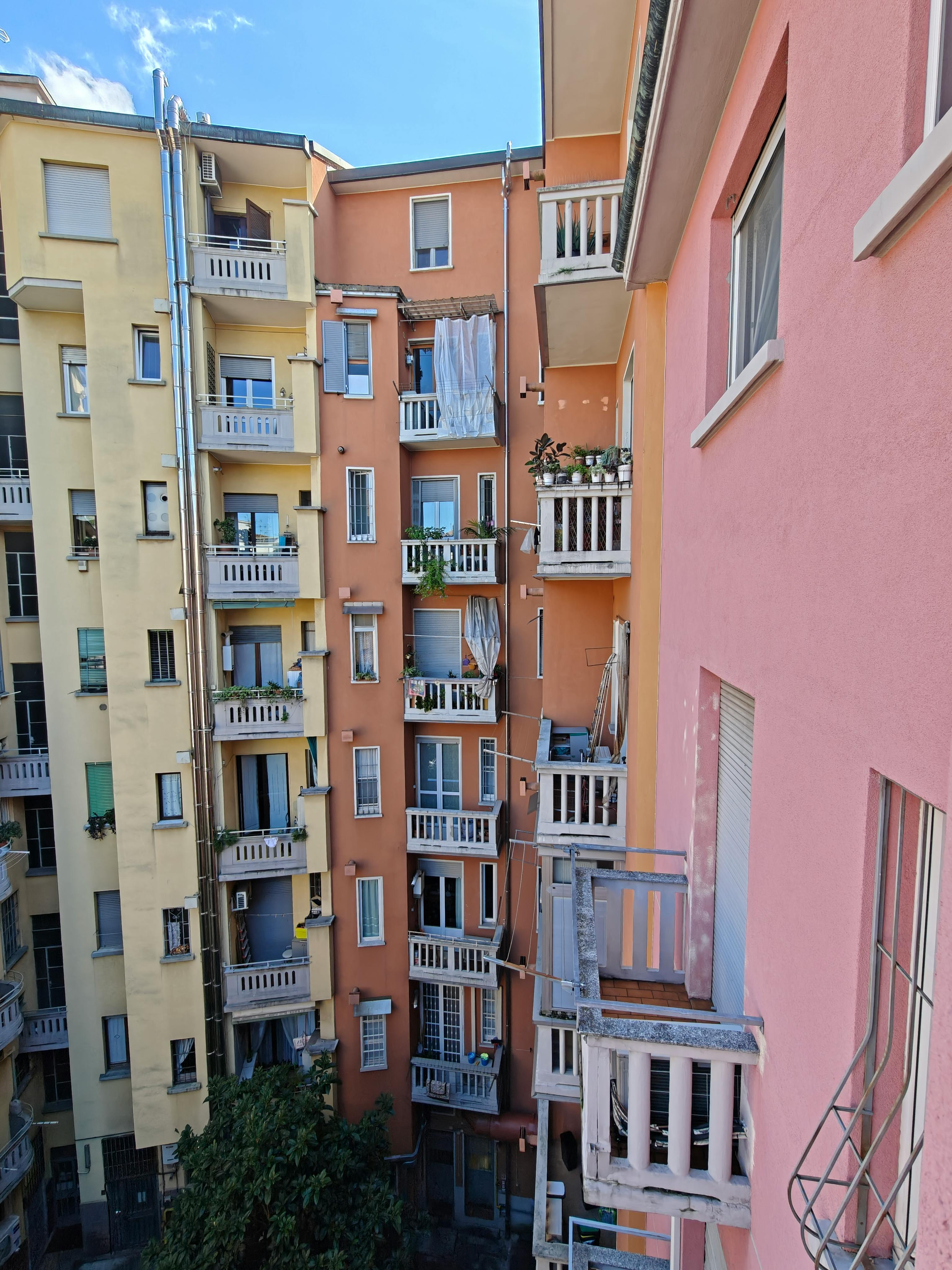 Badhiya+Badhiya+Blue+Bf+Nai+Nai+Ladki Photos, Download The BEST Free ...