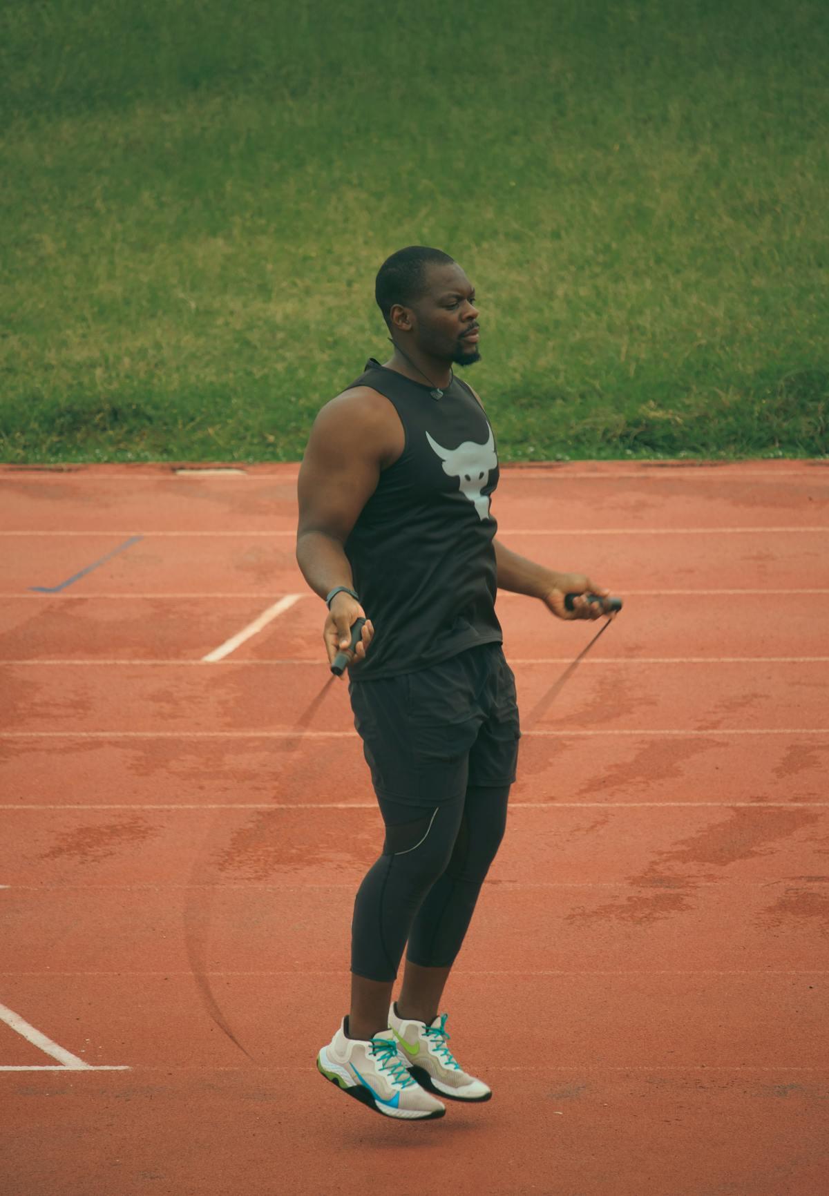 Running Track Photos, Download The BEST Free Running Track Stock Photos ...