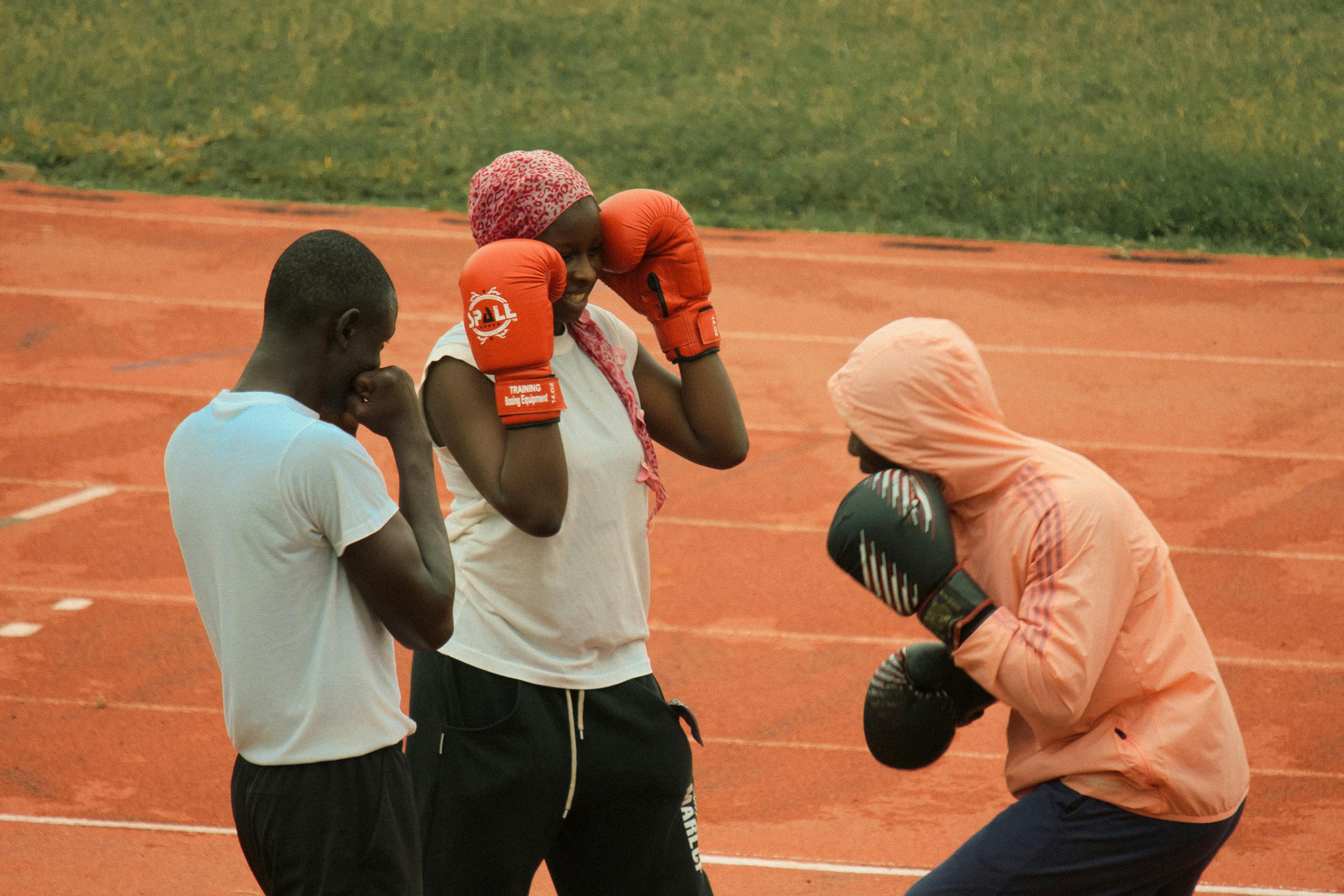 Slow+Passionate+Foreplay+Gif Photos, Download The BEST Free Slow ...