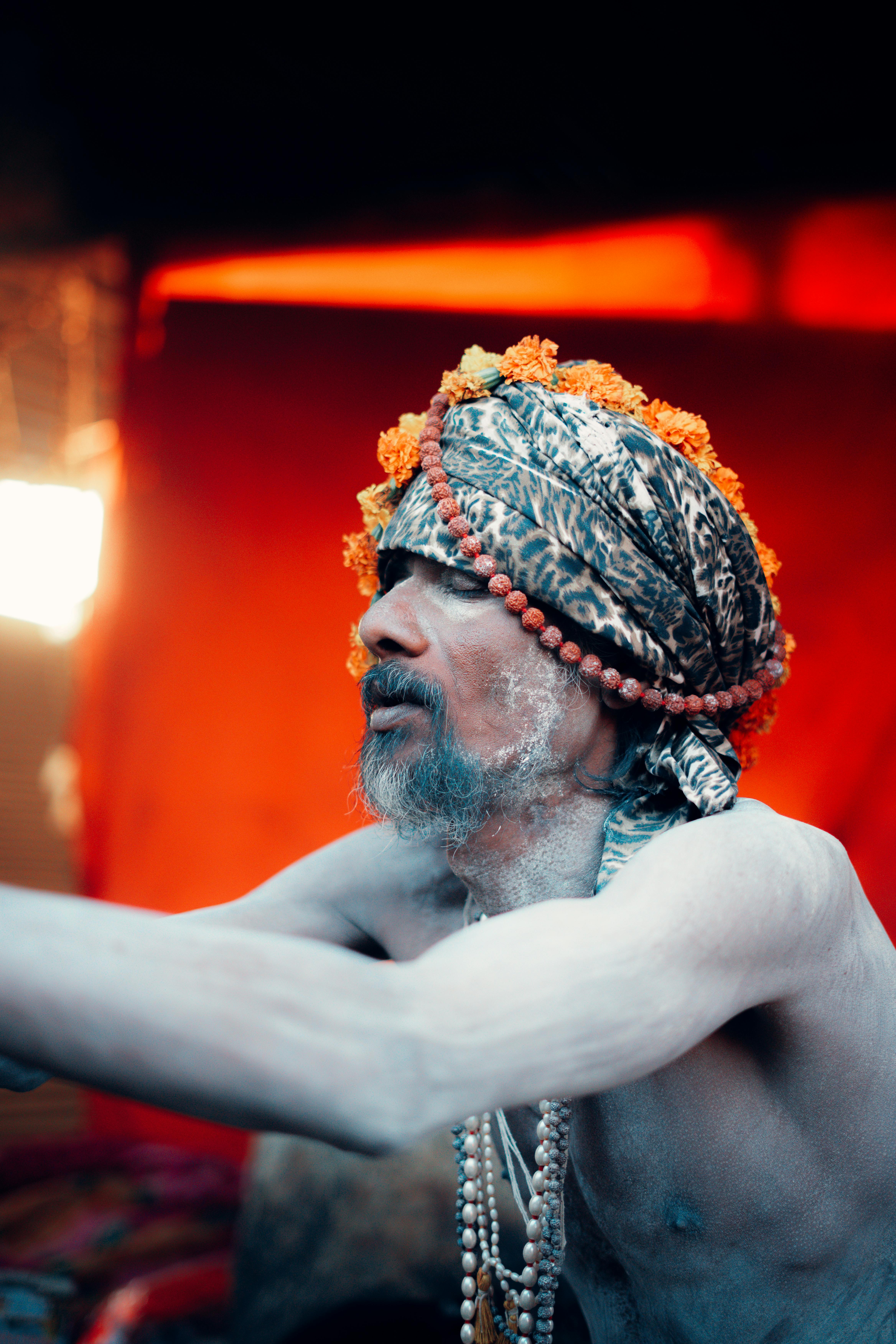 Sri Datta Guru Photos, Download The BEST Free Sri Datta Guru Stock ...