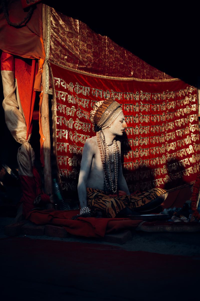 Indian Gf Bf Photos, Download The BEST Free Indian Gf Bf Stock Photos ...