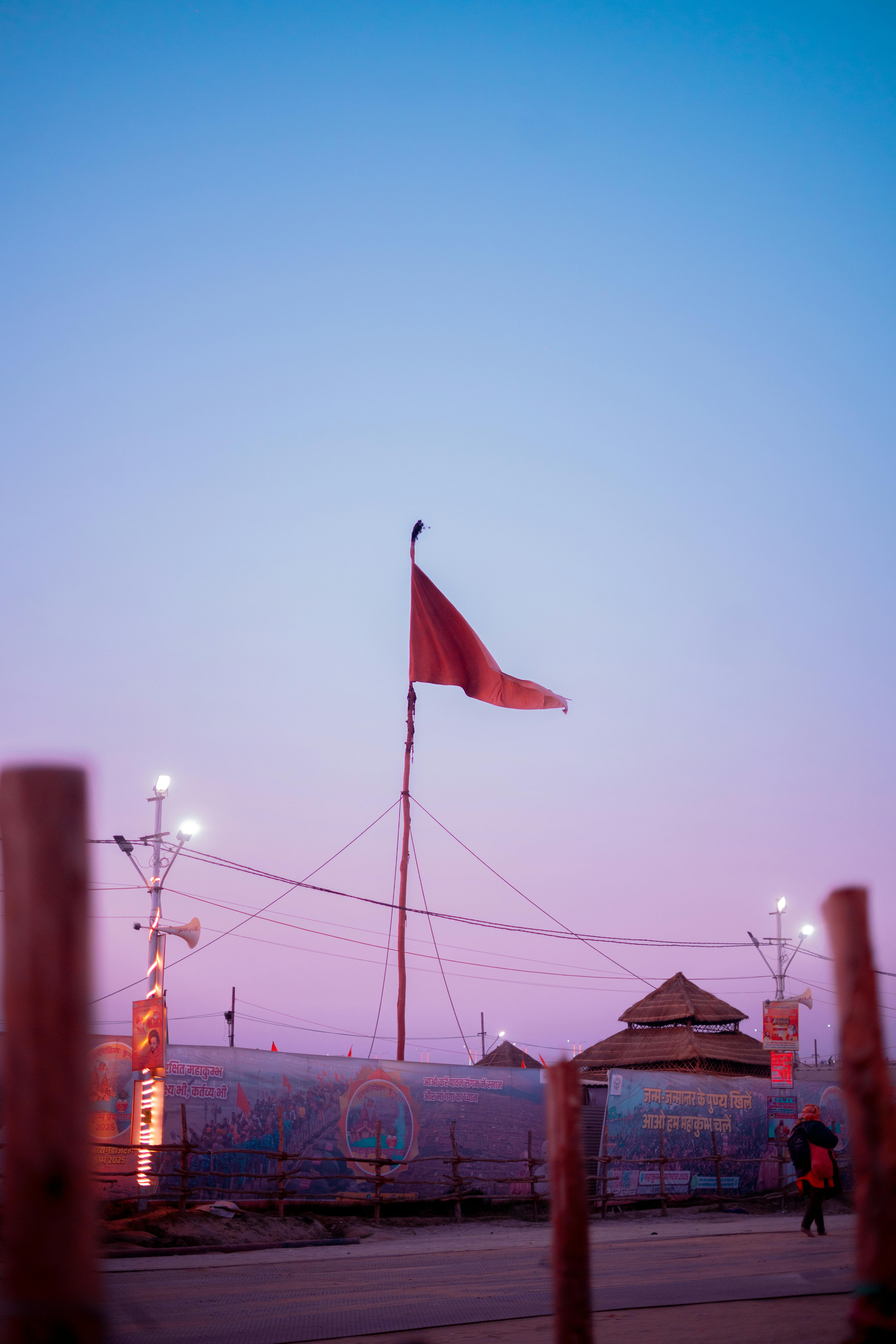 Pole Photos, Download The BEST Free Pole Stock Photos & HD Images