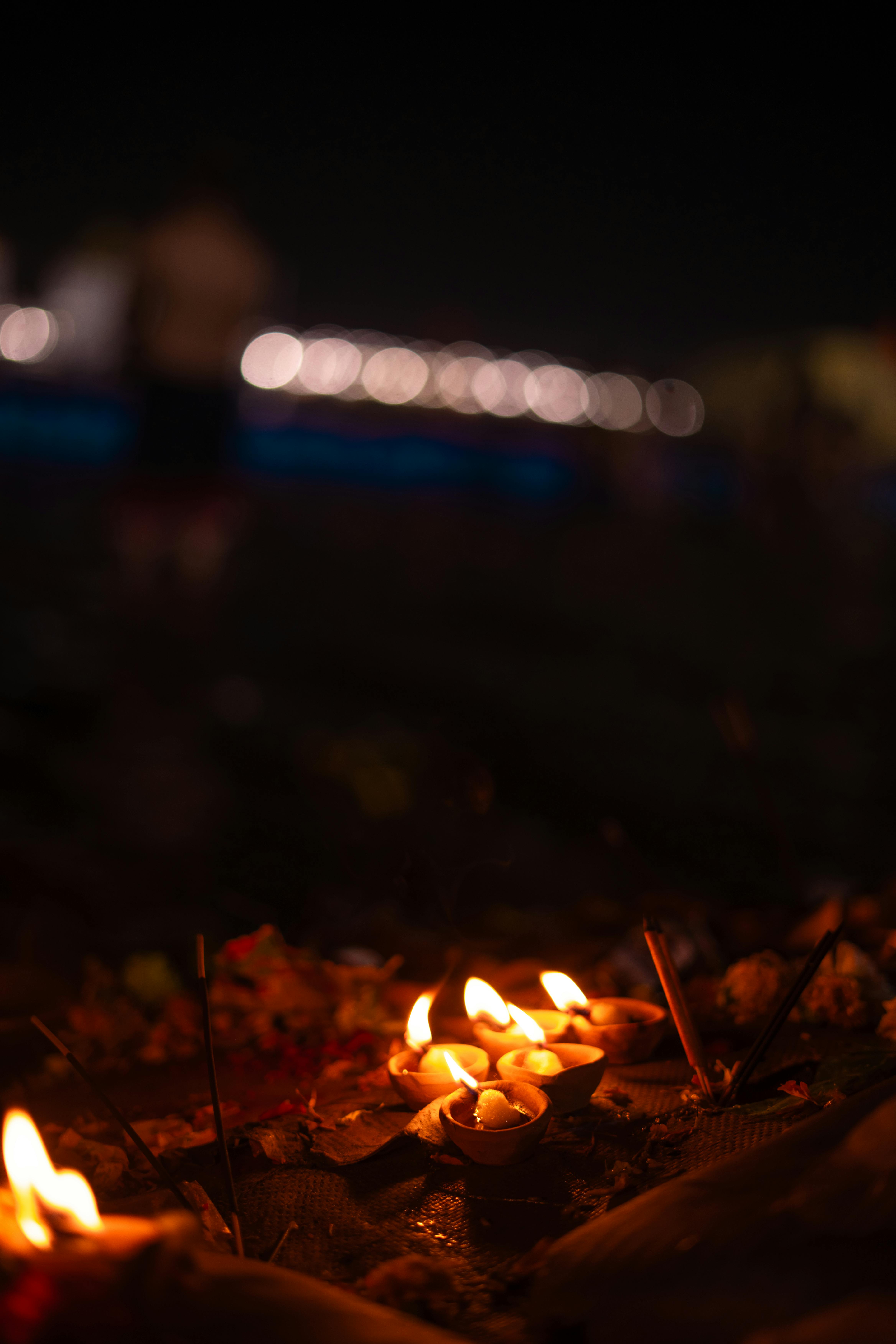 Boob+Front+And+Side+View Photos, Download The BEST Free Boob+Front+And ...