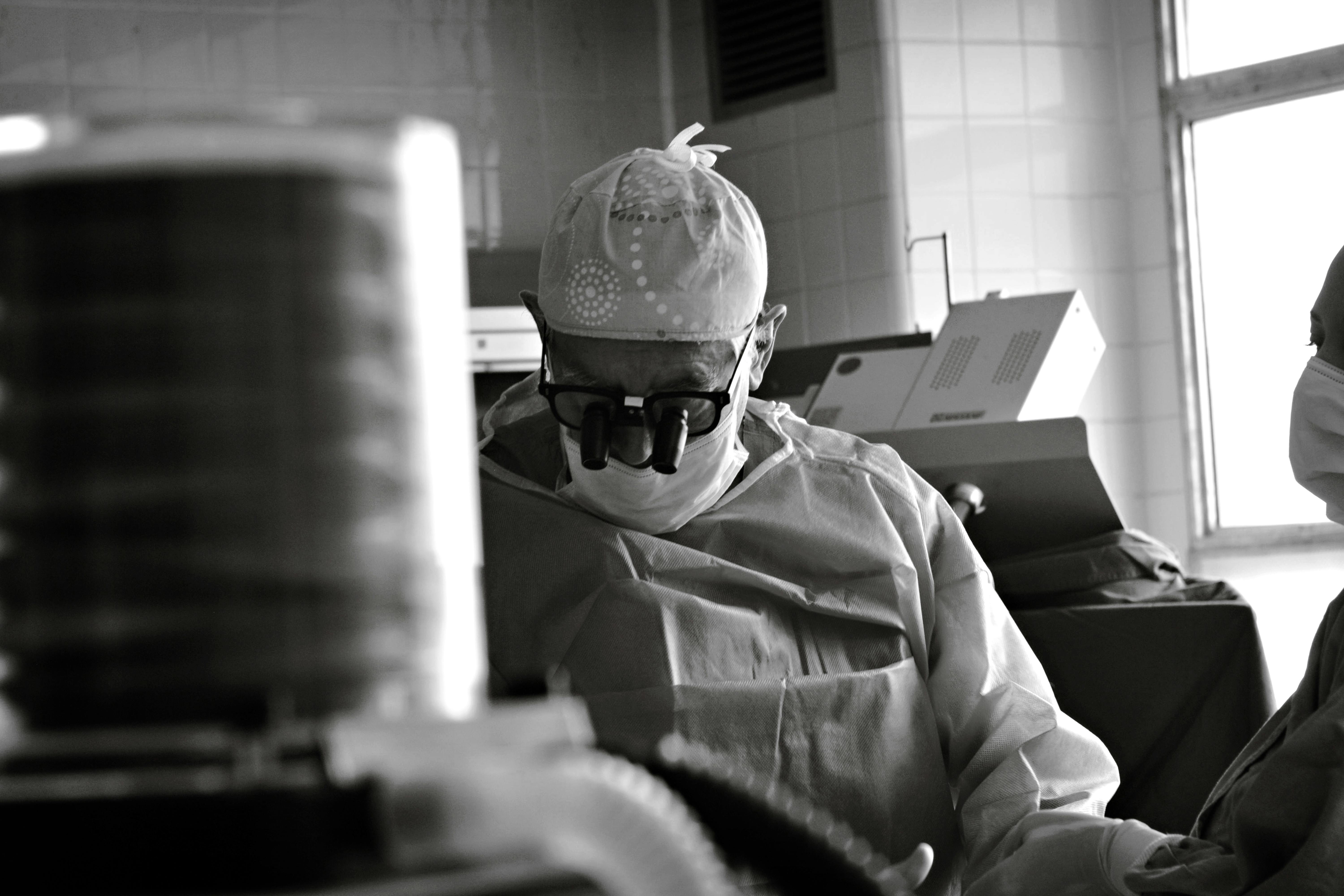 Melissa+Rauch+In+Swim+Suit Photos, Download The BEST Free Melissa+Rauch ...