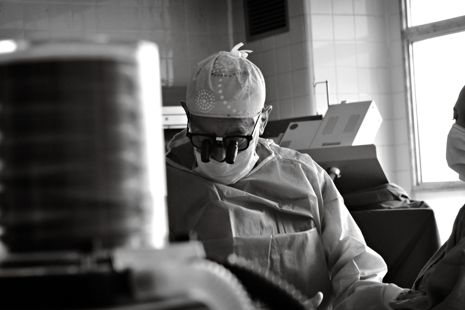 Procedure Photos, Download The BEST Free Procedure Stock Photos & HD Images
