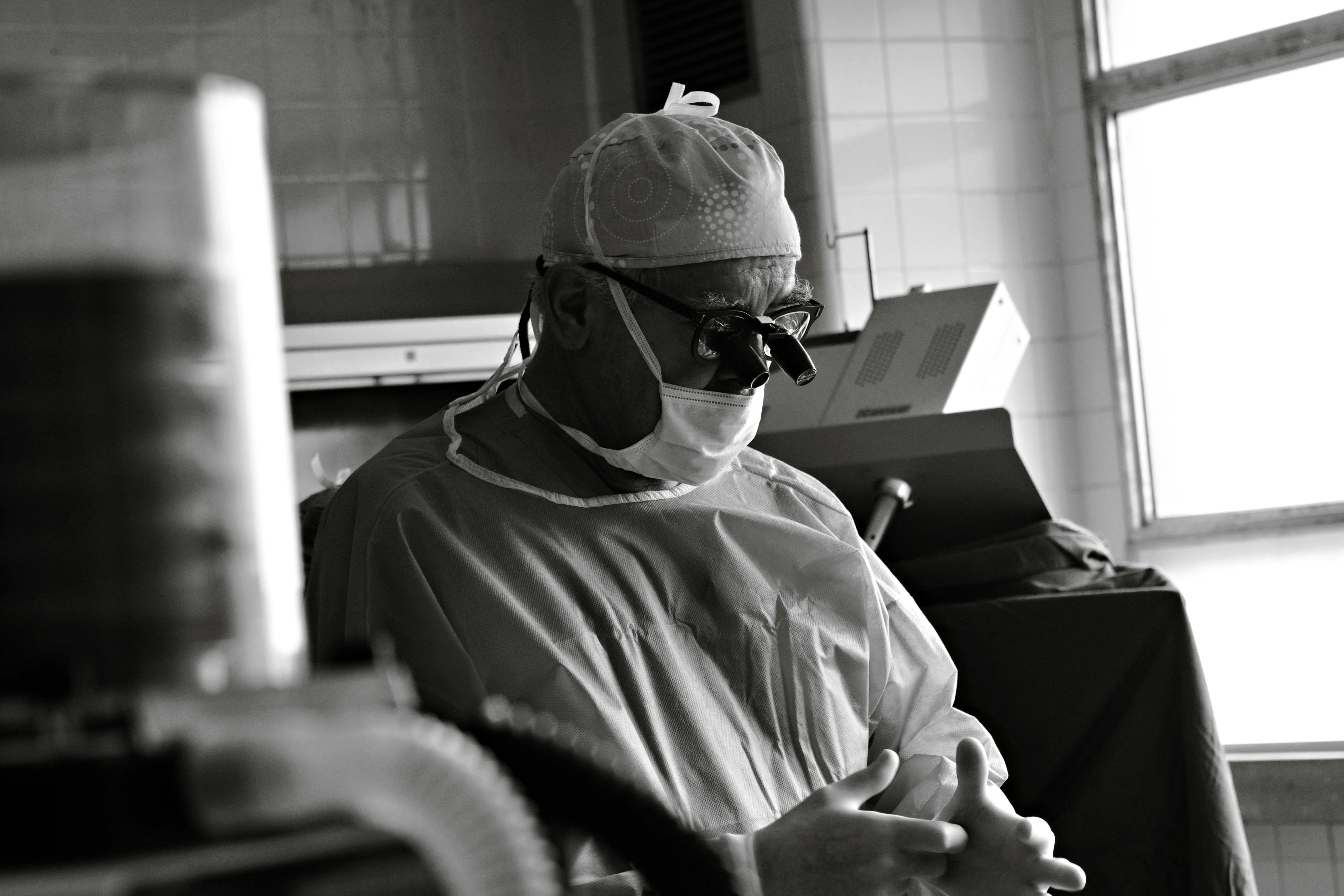 Laparoscopic Surgery Photos, Download The BEST Free Laparoscopic ...