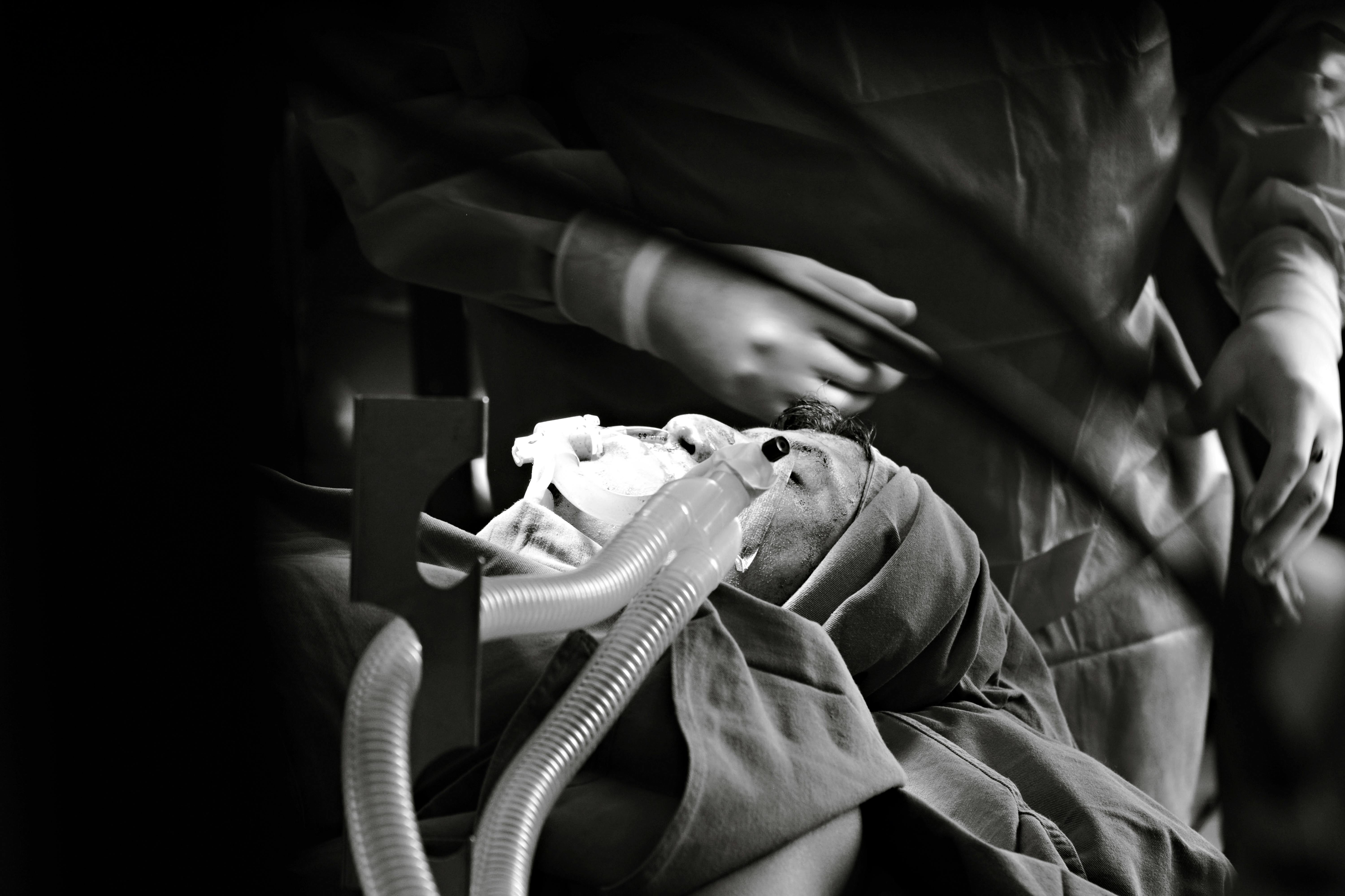 Laparoscopic Surgery Photos, Download The BEST Free Laparoscopic ...