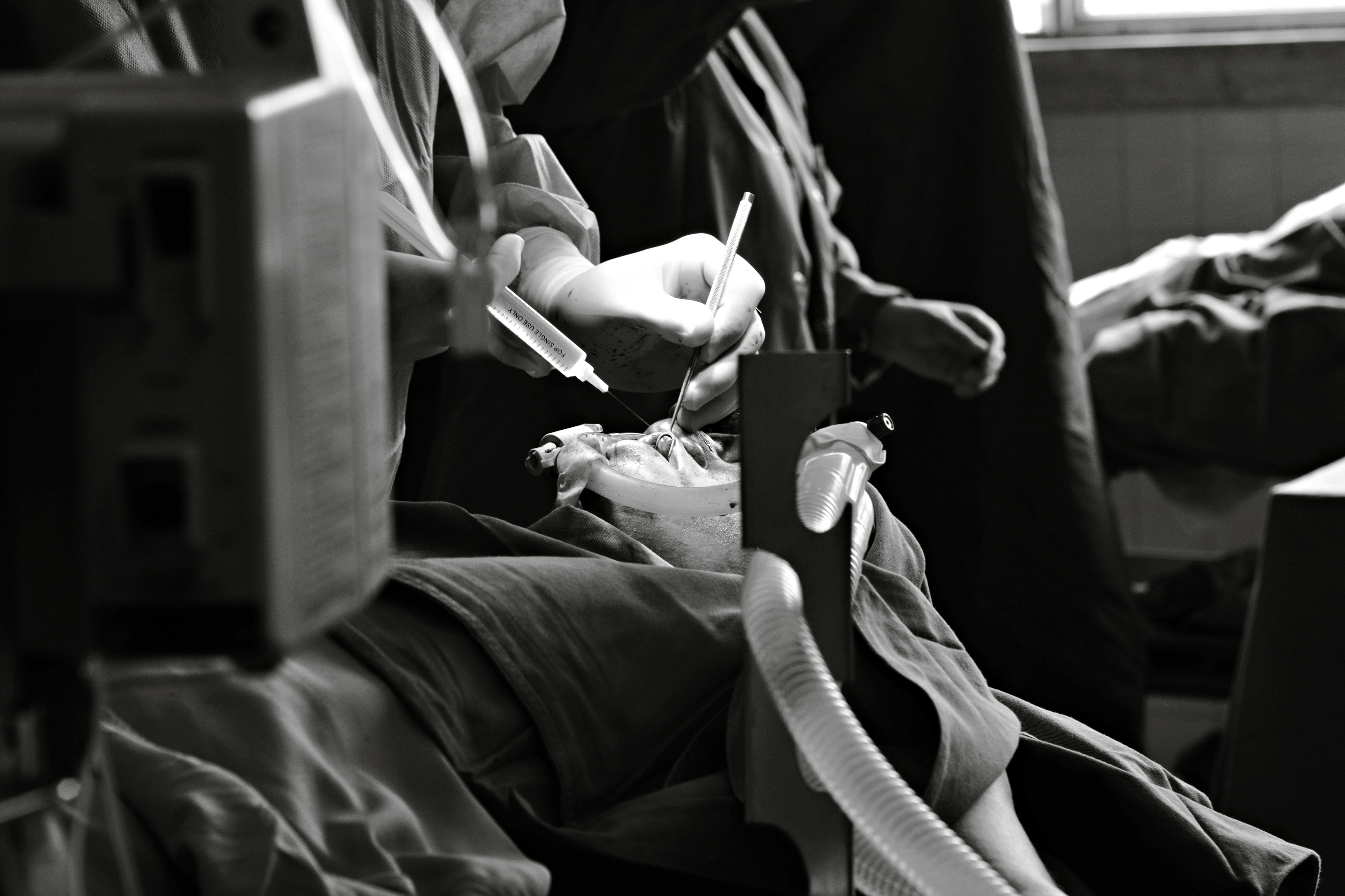 Laparoscopic Surgery Photos, Download The BEST Free Laparoscopic ...