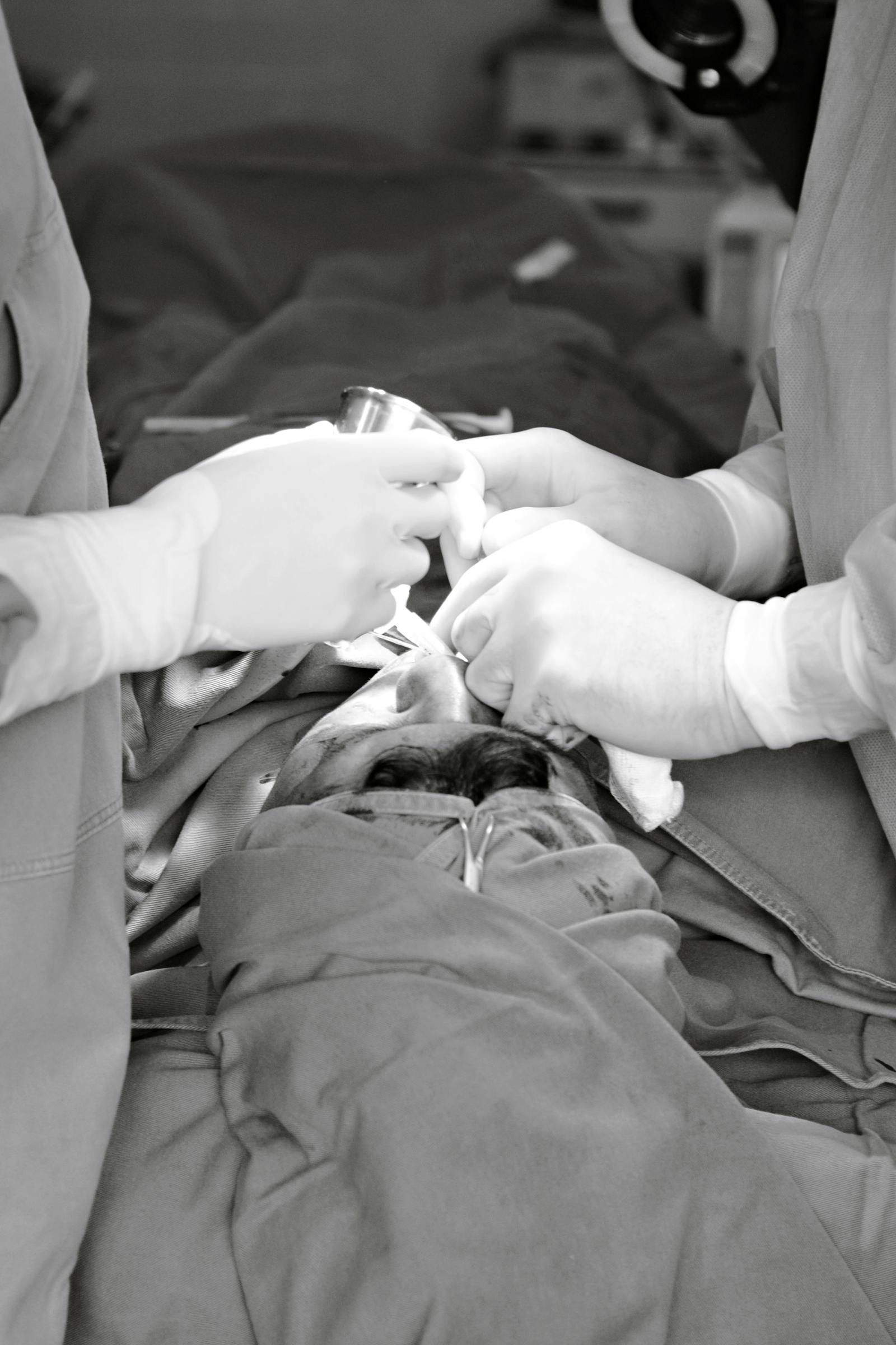 Laparoscopic Surgery Photos, Download The BEST Free Laparoscopic ...