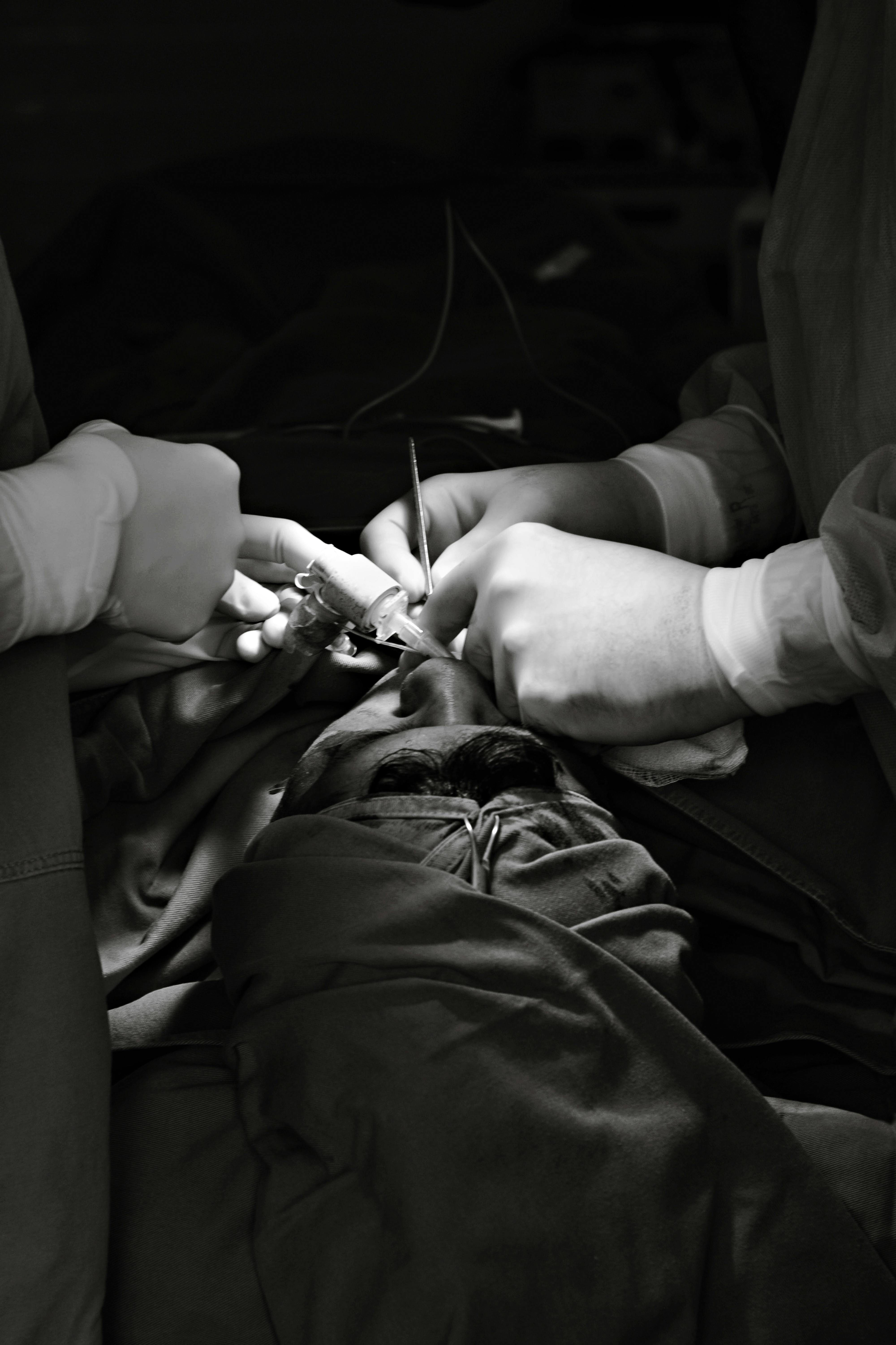 Attention Deficit Hyperactivity Disorder (Adhd) Photos, Download The ...