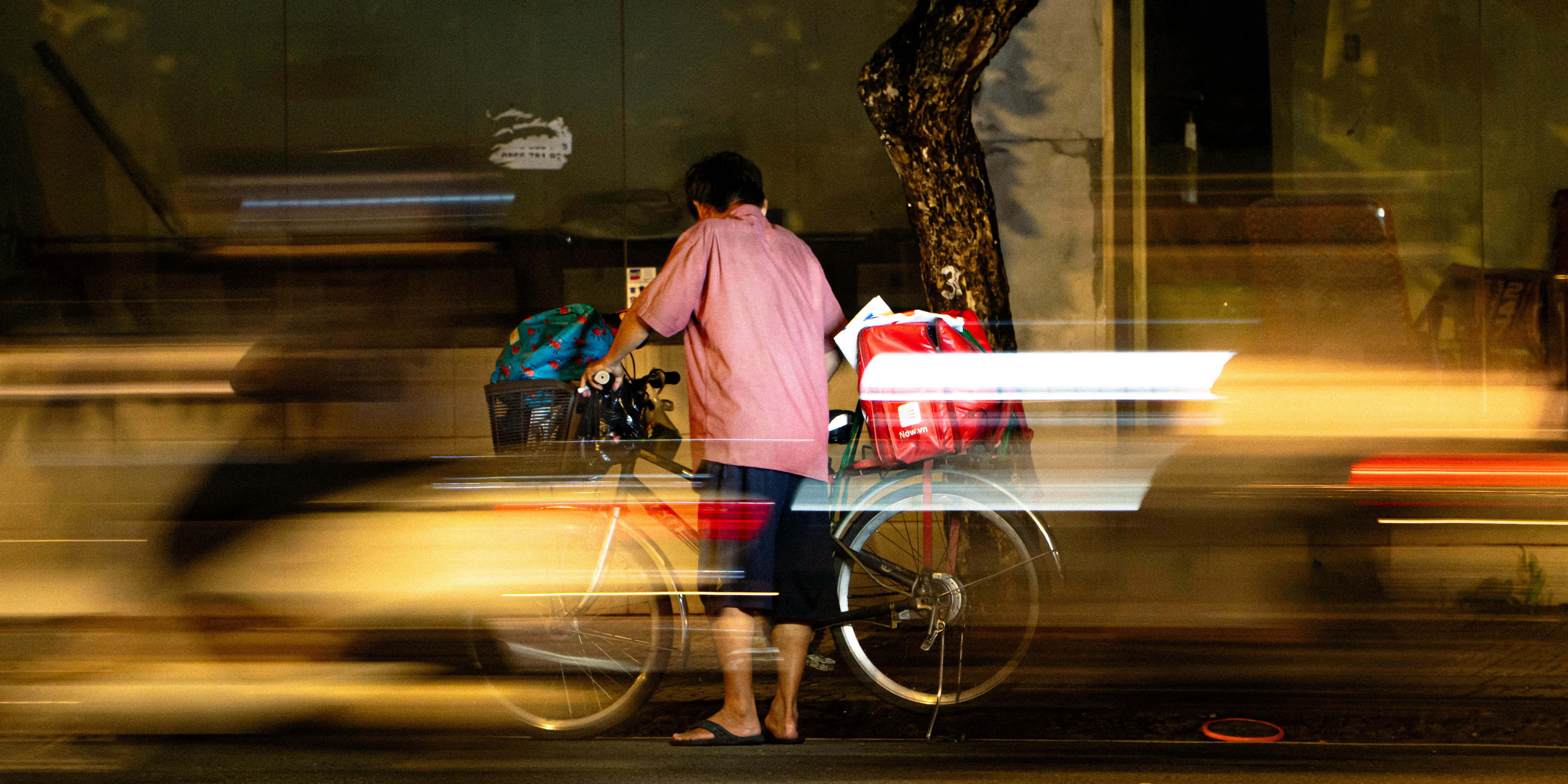 Blue Pfp Photos, Download The BEST Free Blue Pfp Stock Photos & HD Images