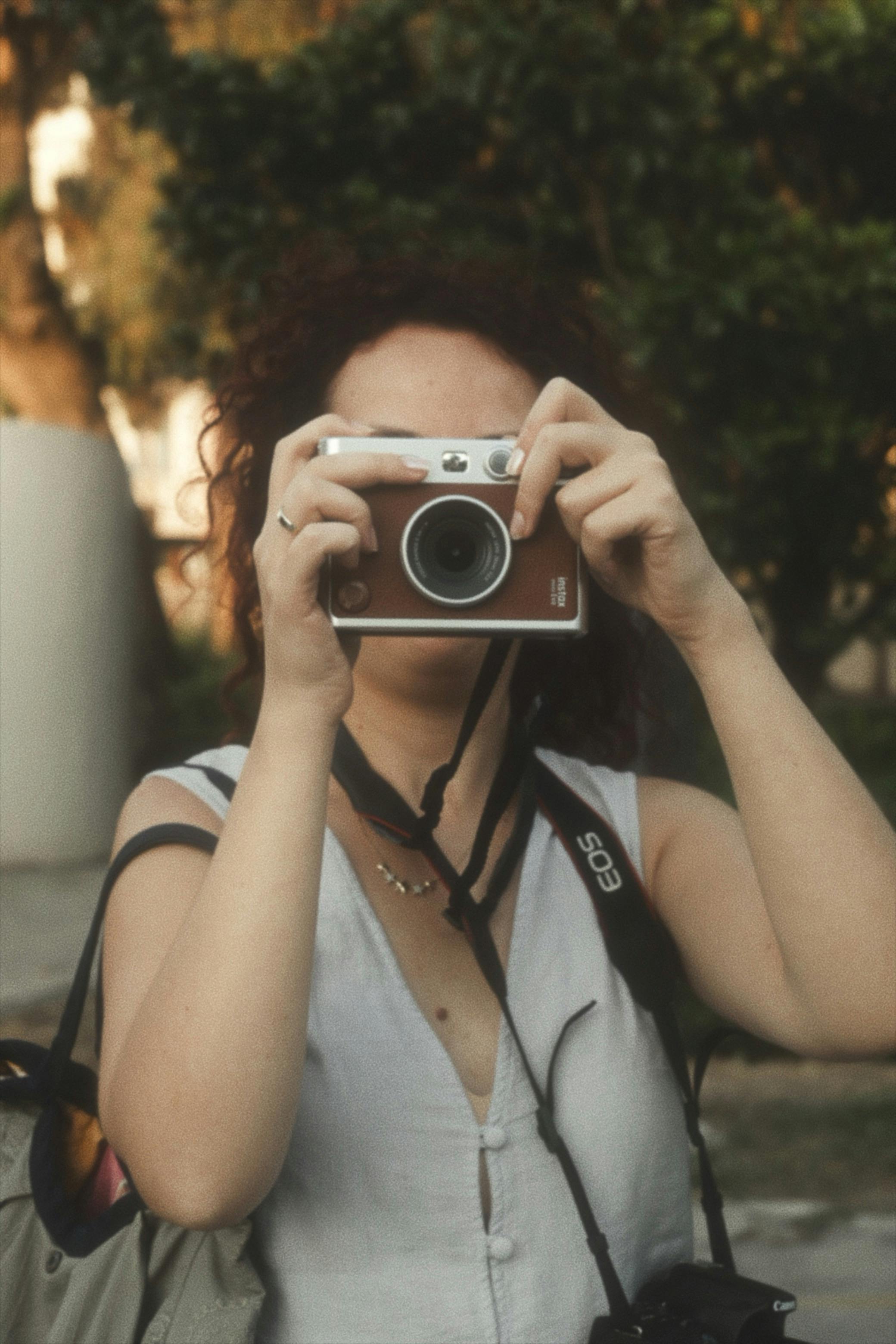 Average+Amateur+Girl+Selfie Photos, Download The BEST Free Average ...