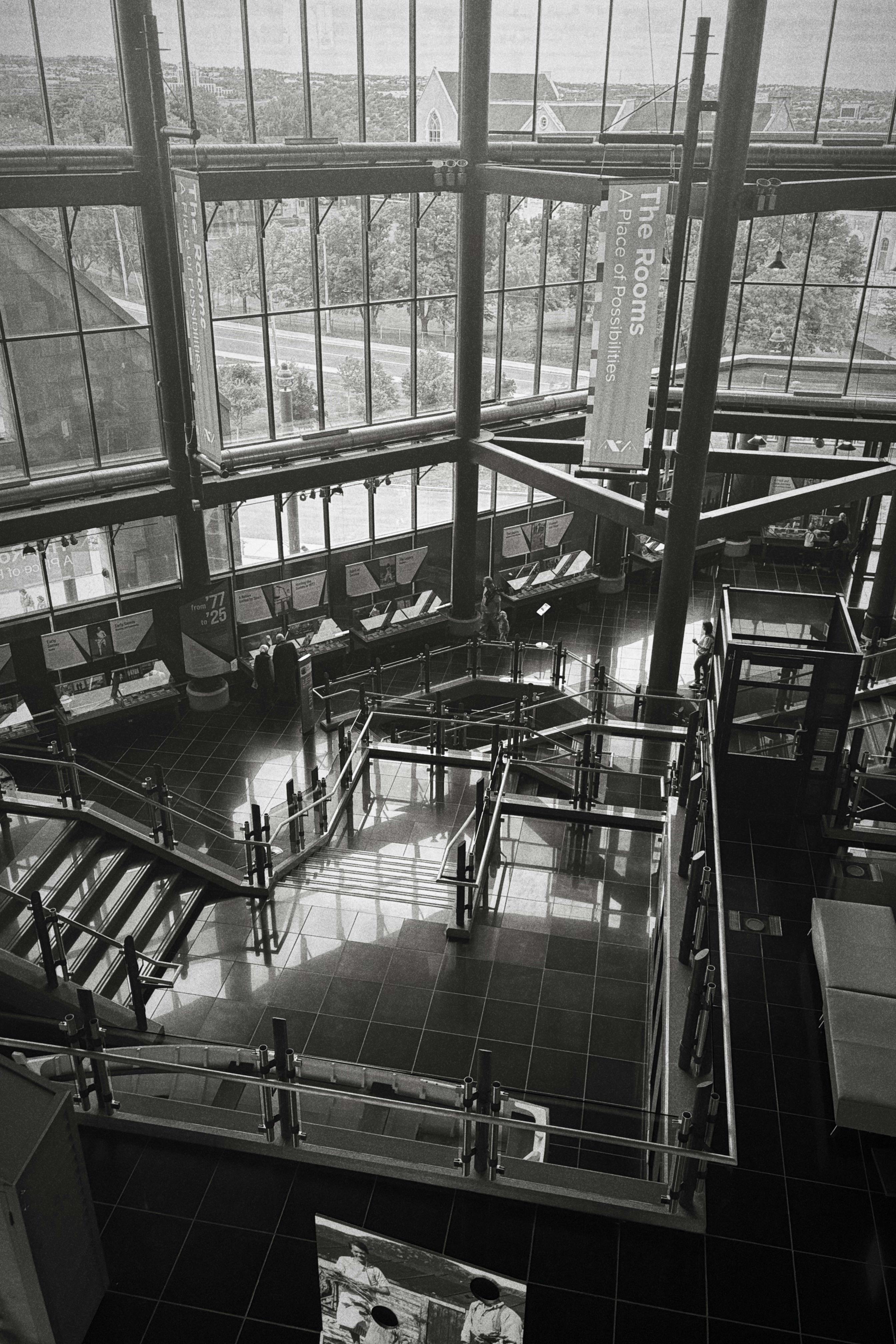 Imx+Untitled+Galleries Photos, Download The BEST Free Imx+Untitled ...