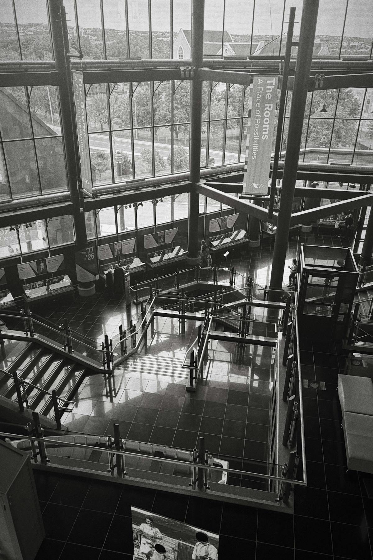 Imx+Untitled+Galleries Photos, Download The BEST Free Imx+Untitled ...