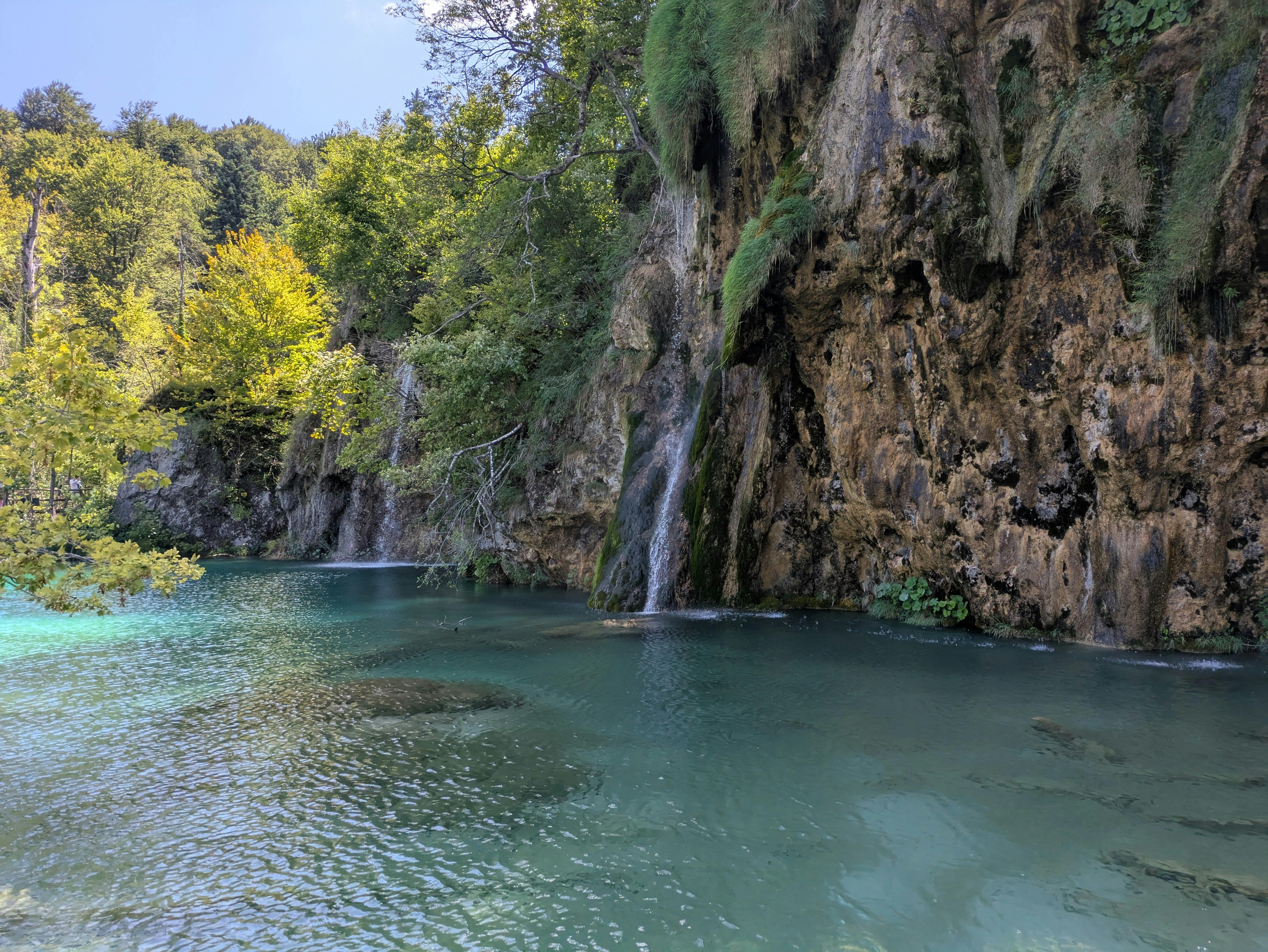 Landform Photos, Download The BEST Free Landform Stock Photos & HD Images